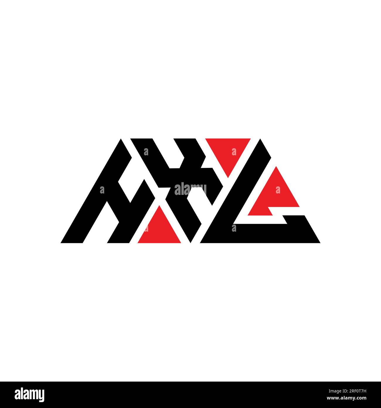 Hxl alphabet hi-res stock photography and images - Alamy