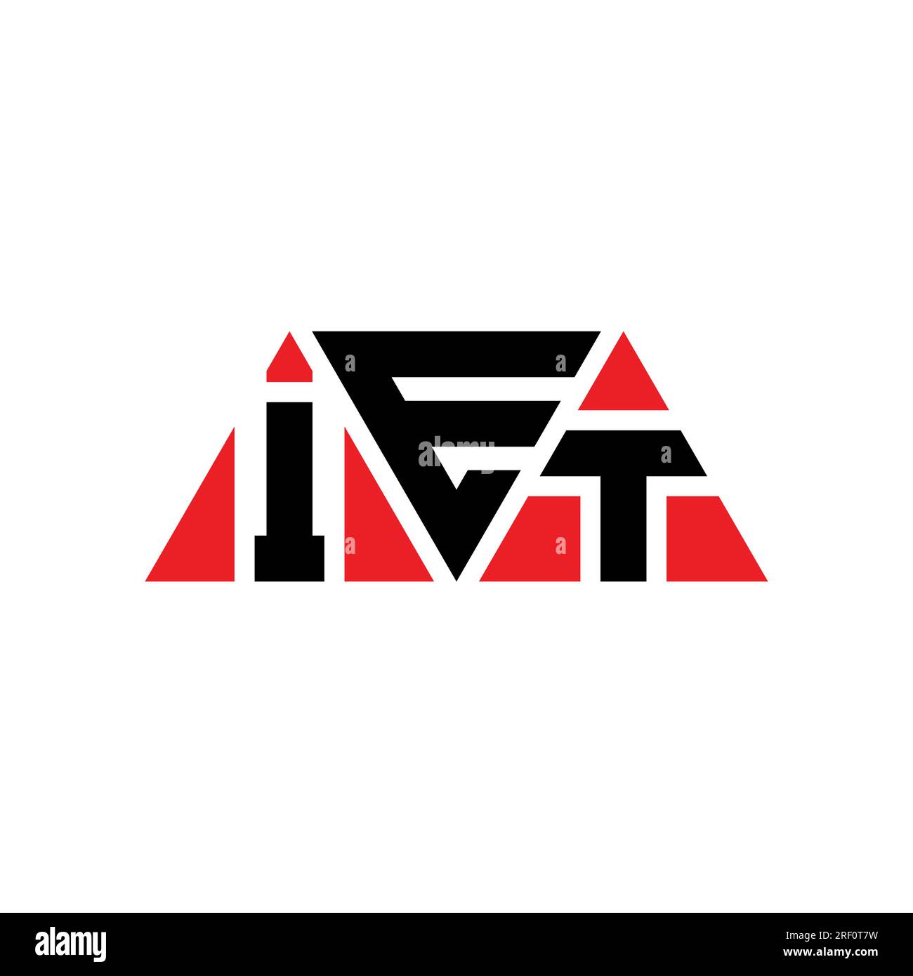 Iet font hi-res stock photography and images - Alamy