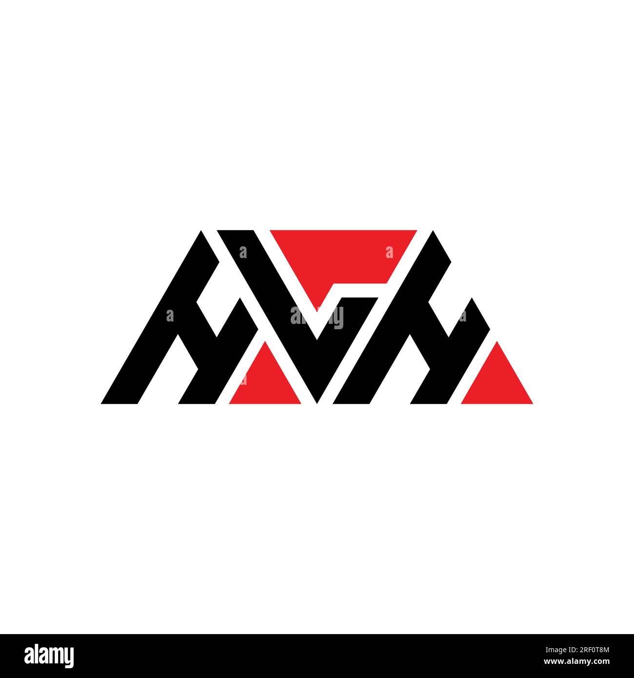 Hlh alphabet hi-res stock photography and images - Alamy