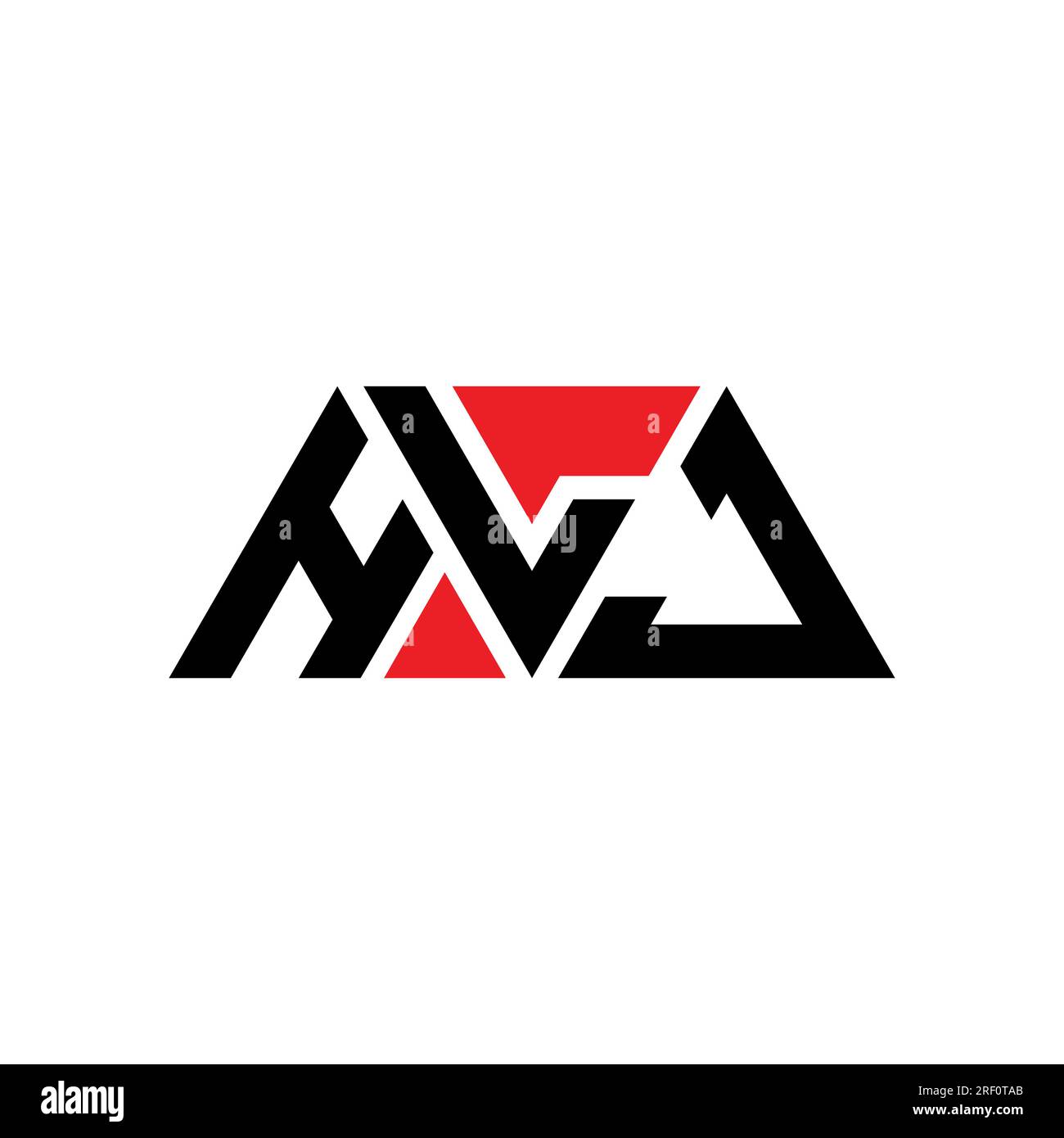 Hlj symbol hi-res stock photography and images - Alamy