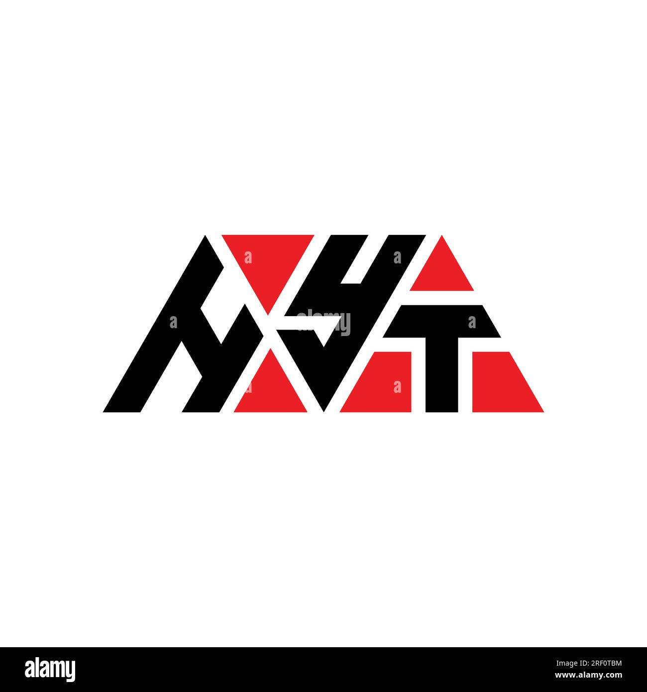 Hyt letter hi-res stock photography and images - Alamy