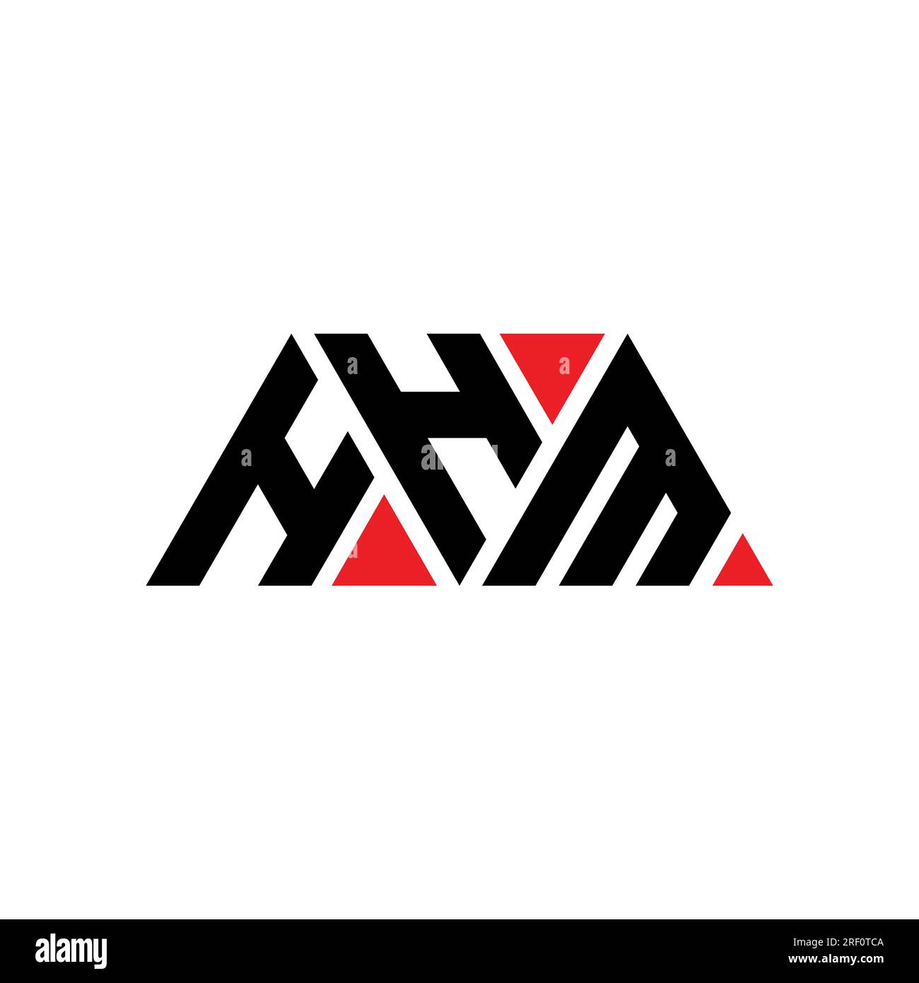 Hhm alphabet hi-res stock photography and images - Alamy