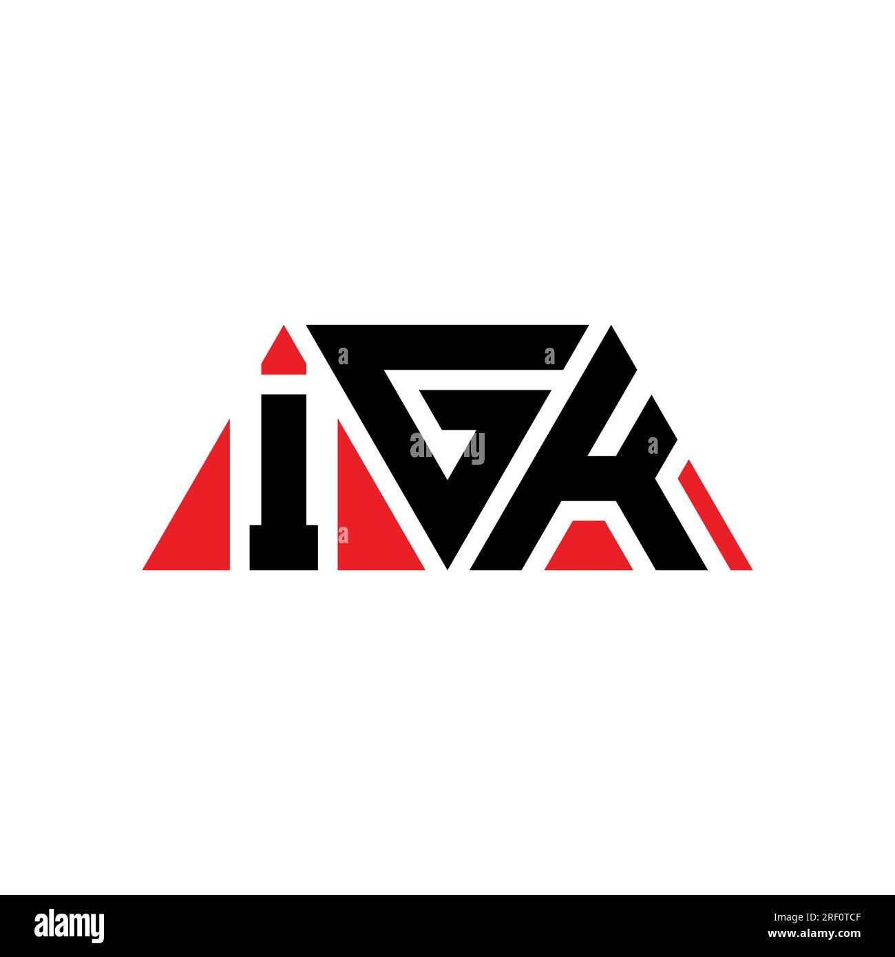 Igk alphabet hi-res stock photography and images - Alamy