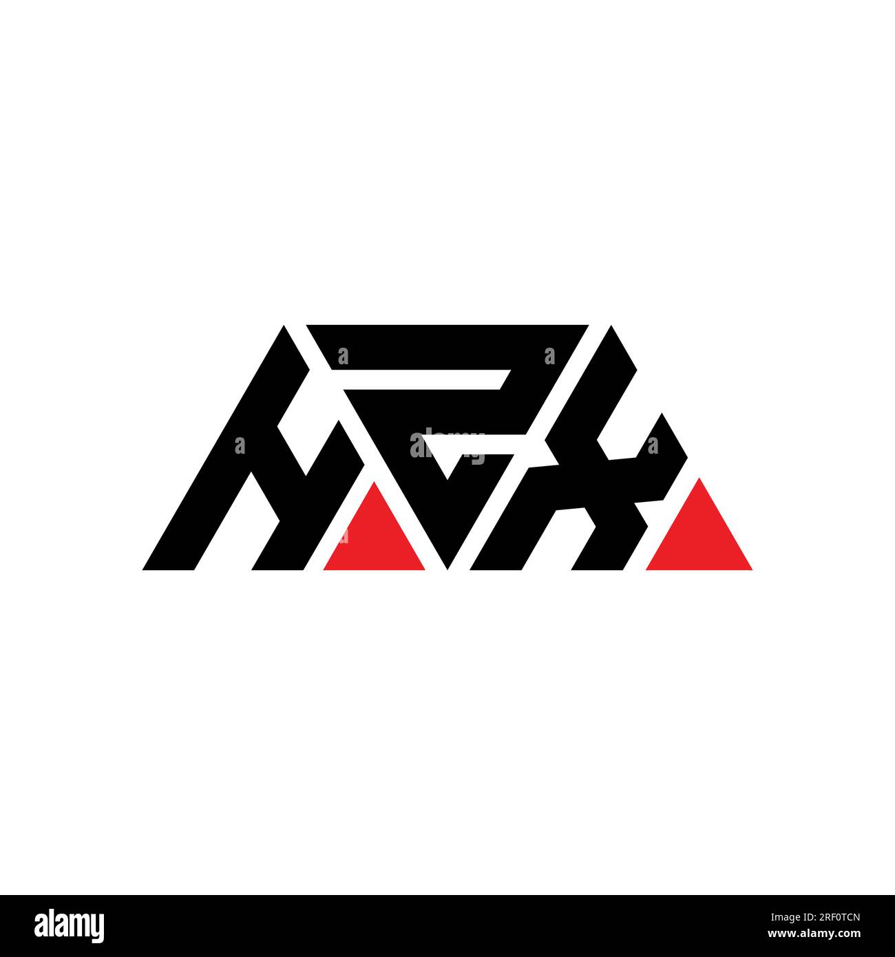 Hzx gaming hi-res stock photography and images - Alamy