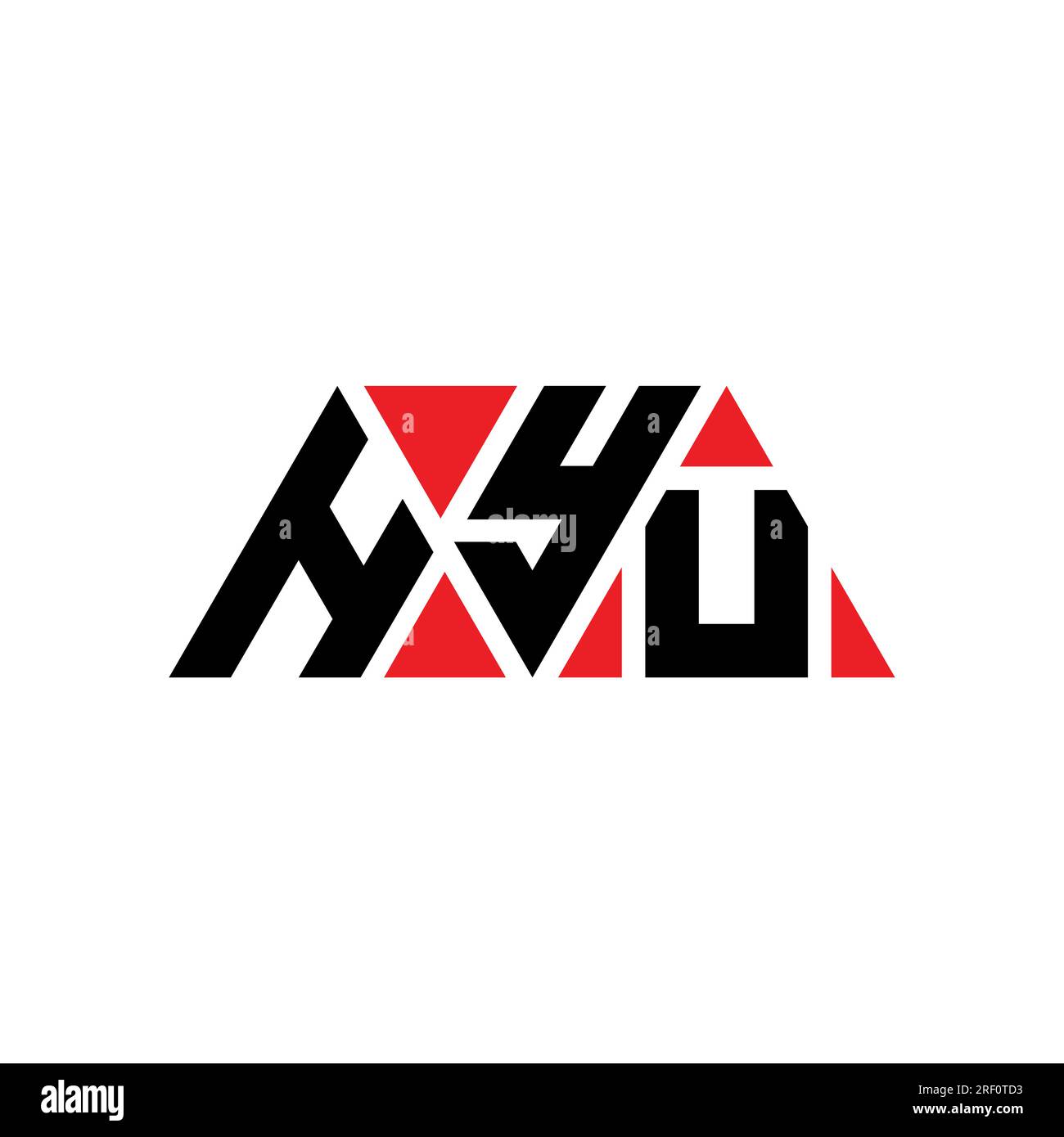 Hyu font hi-res stock photography and images - Alamy