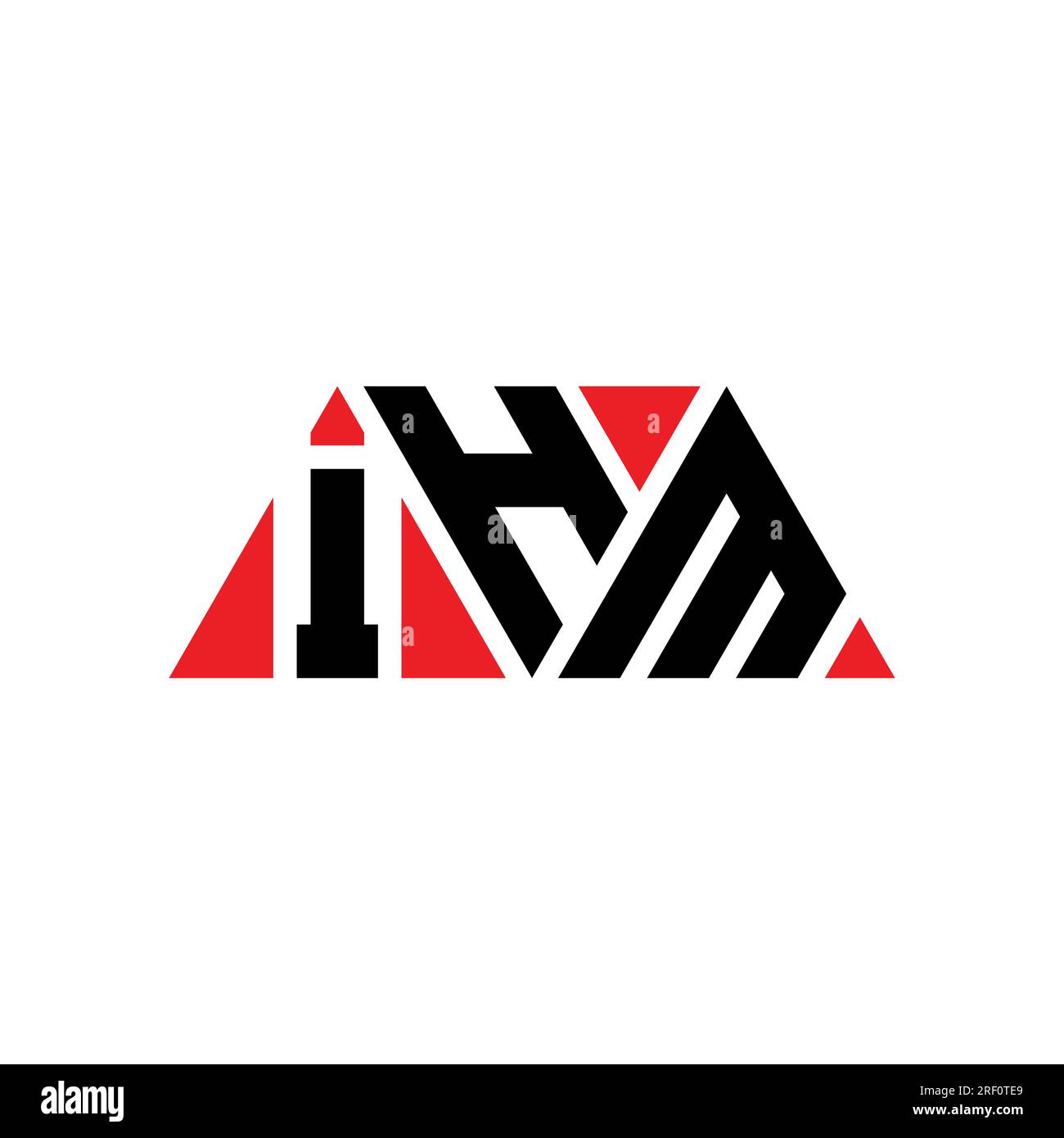 Ihm font hi-res stock photography and images - Alamy