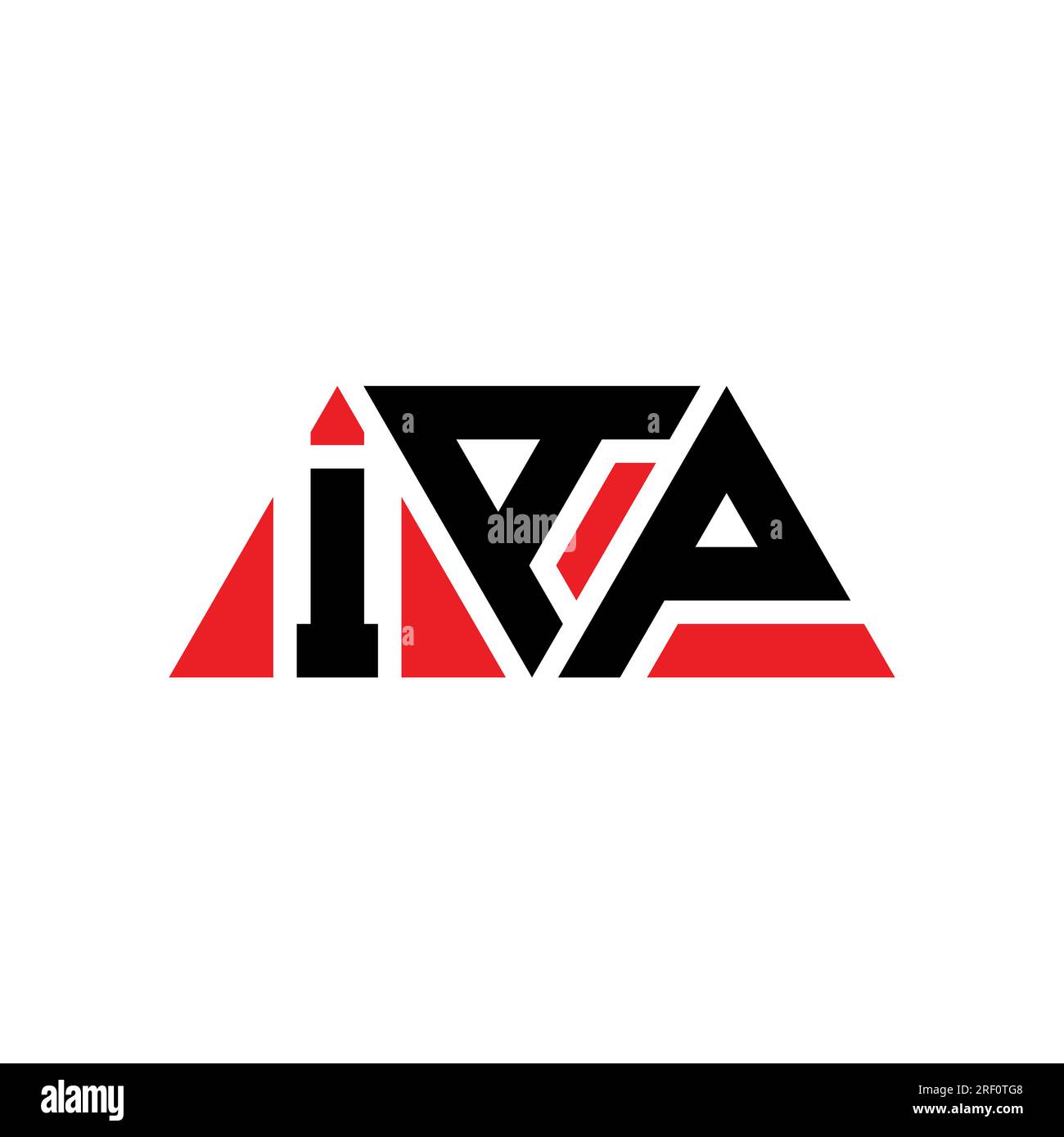 Iap logo design hi-res stock photography and images - Alamy