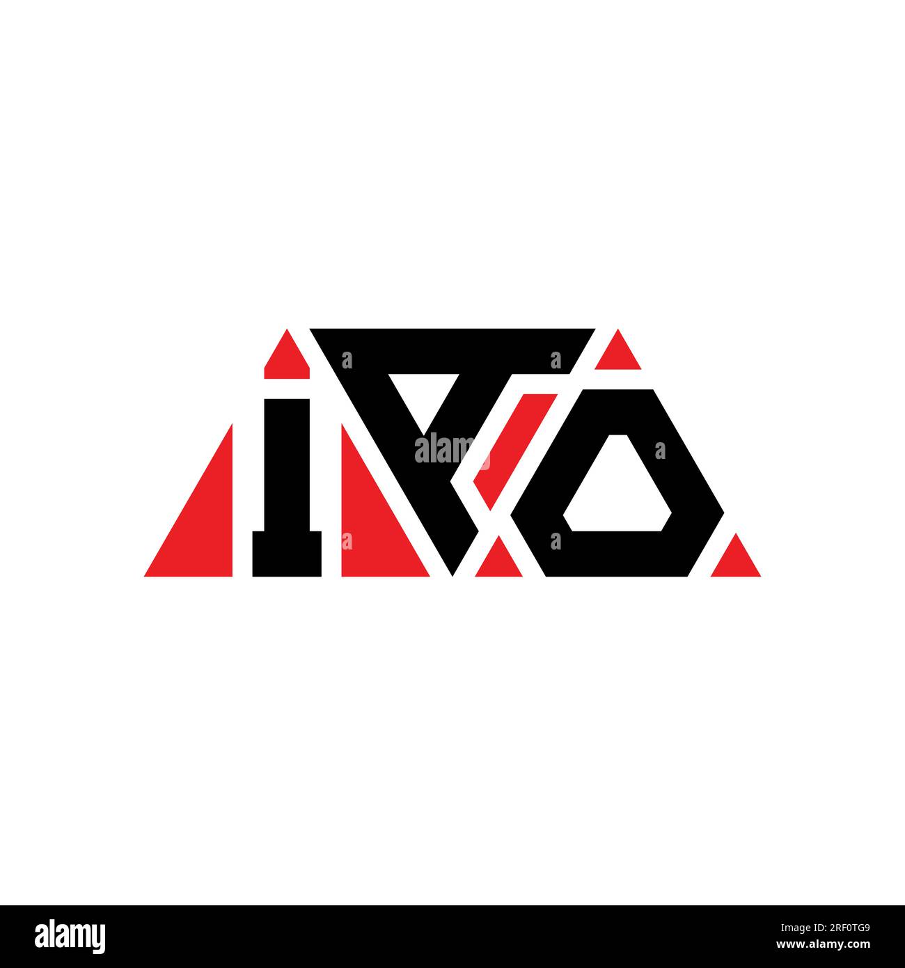 Iao alphabet hi-res stock photography and images - Alamy