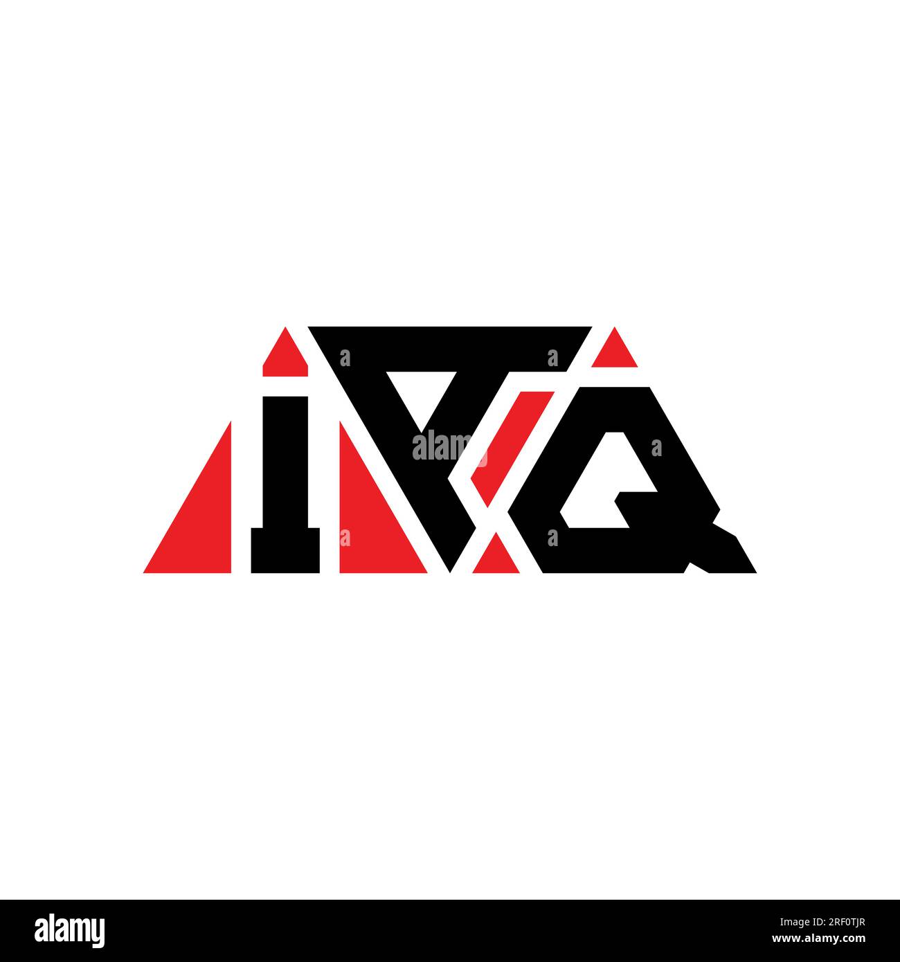 Iaq alphabet hi-res stock photography and images - Alamy