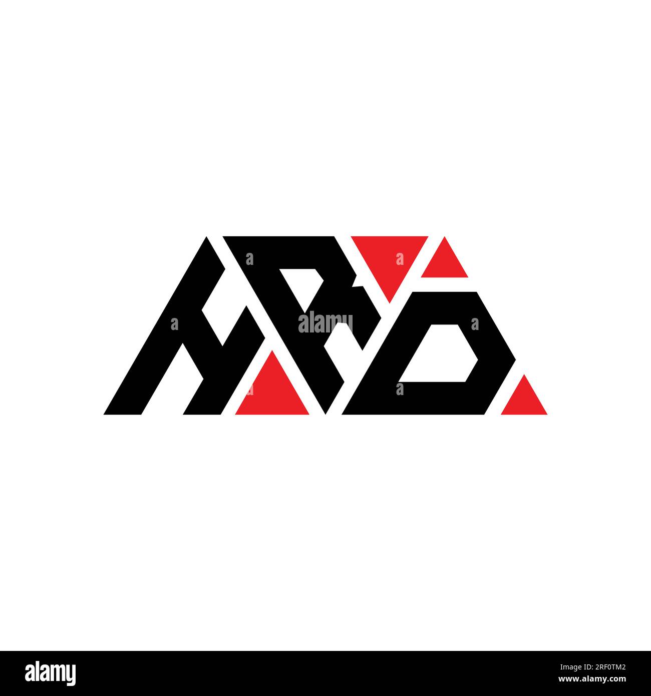 Hrd tech logo Cut Out Stock Images & Pictures - Alamy