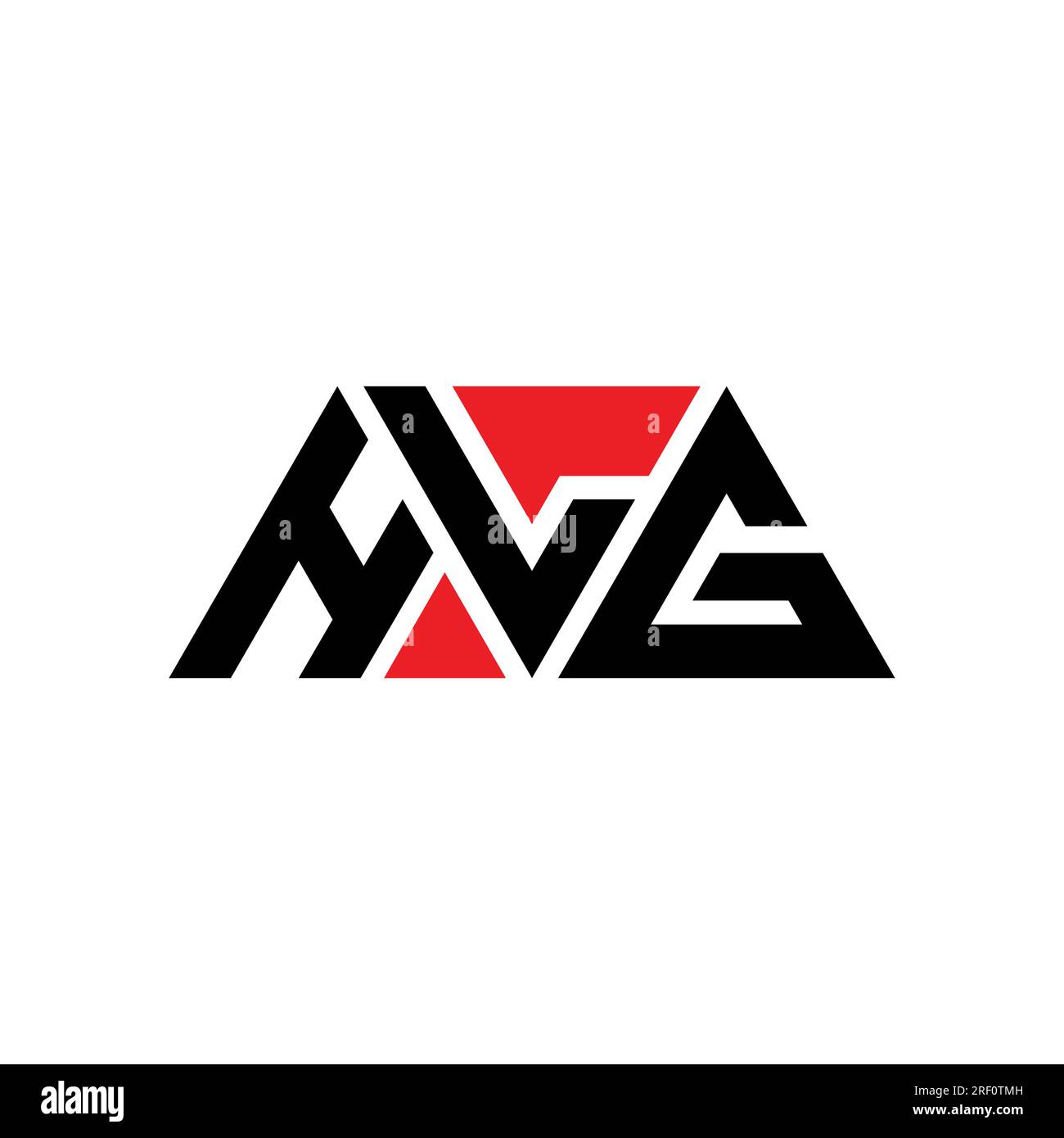 Hlg alphabet Stock Vector Images - Alamy