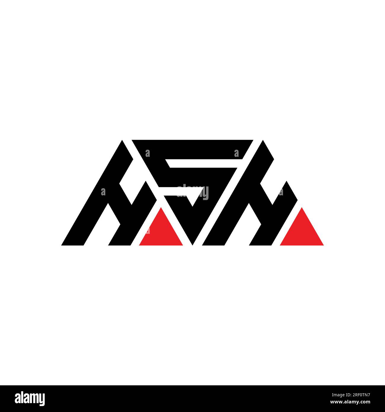 Hsh vector hi-res stock photography and images - Alamy