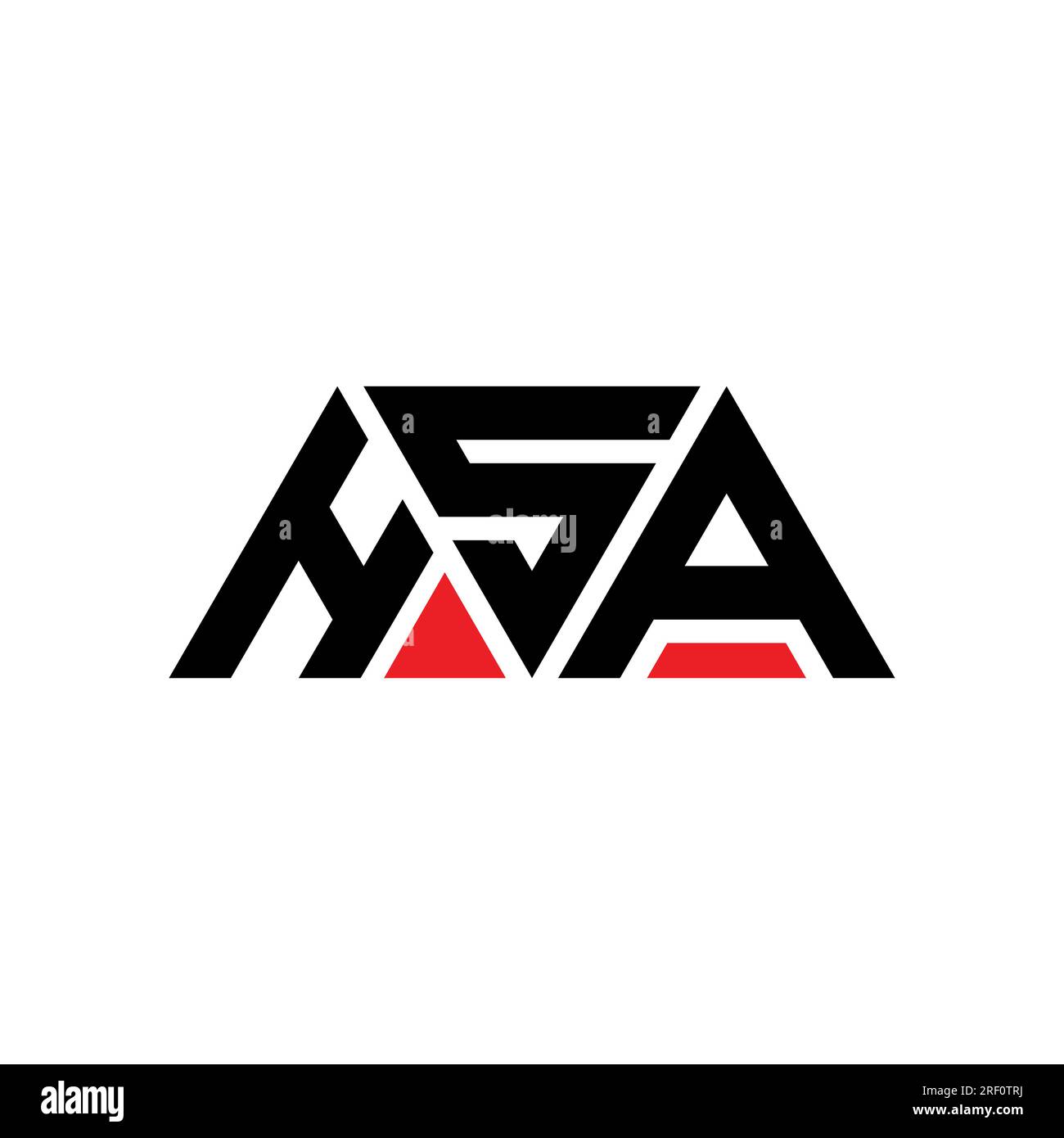 Hsa font hi-res stock photography and images - Alamy