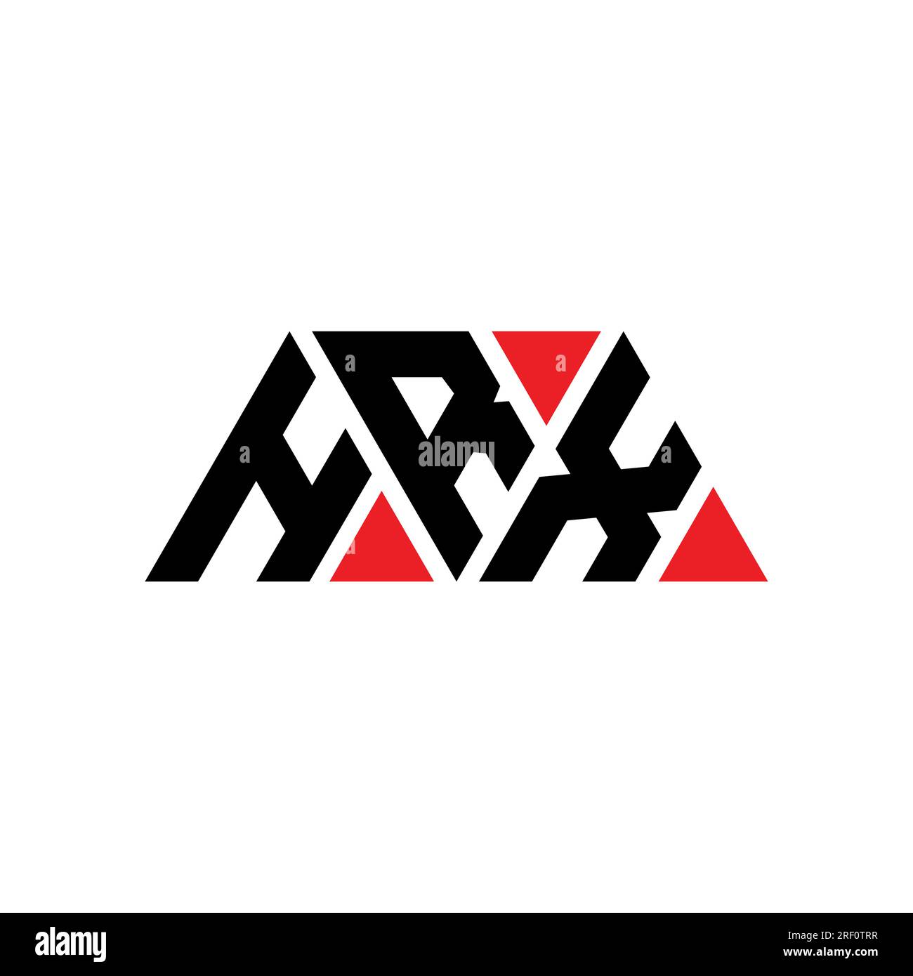 Hrx marketing logo Cut Out Stock Images & Pictures - Alamy