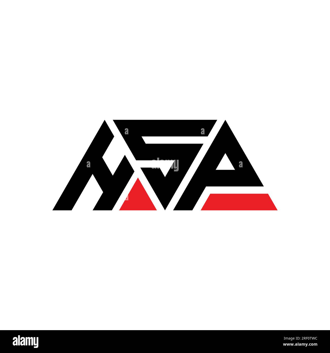 Hsp logo Cut Out Stock Images & Pictures - Alamy