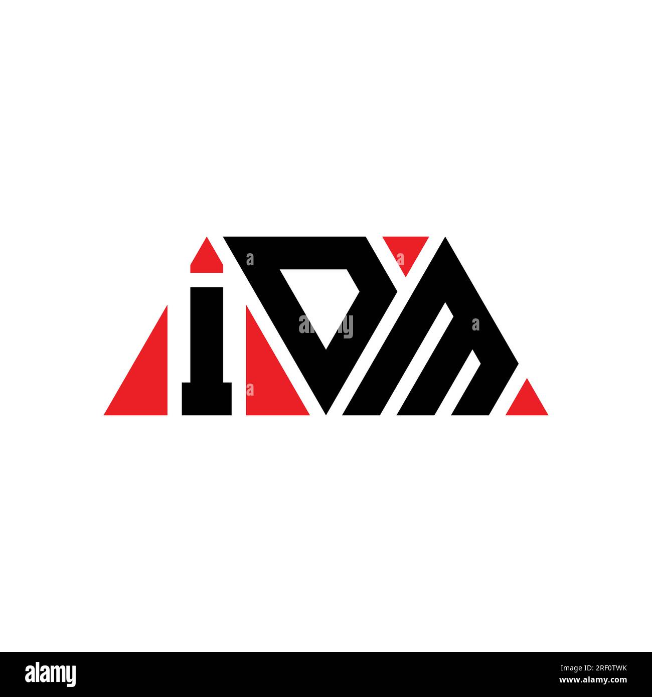 Idm font hi-res stock photography and images - Alamy
