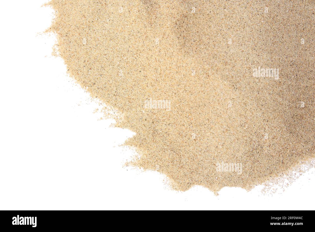 Top view grains paradise hi-res stock photography and images - Alamy