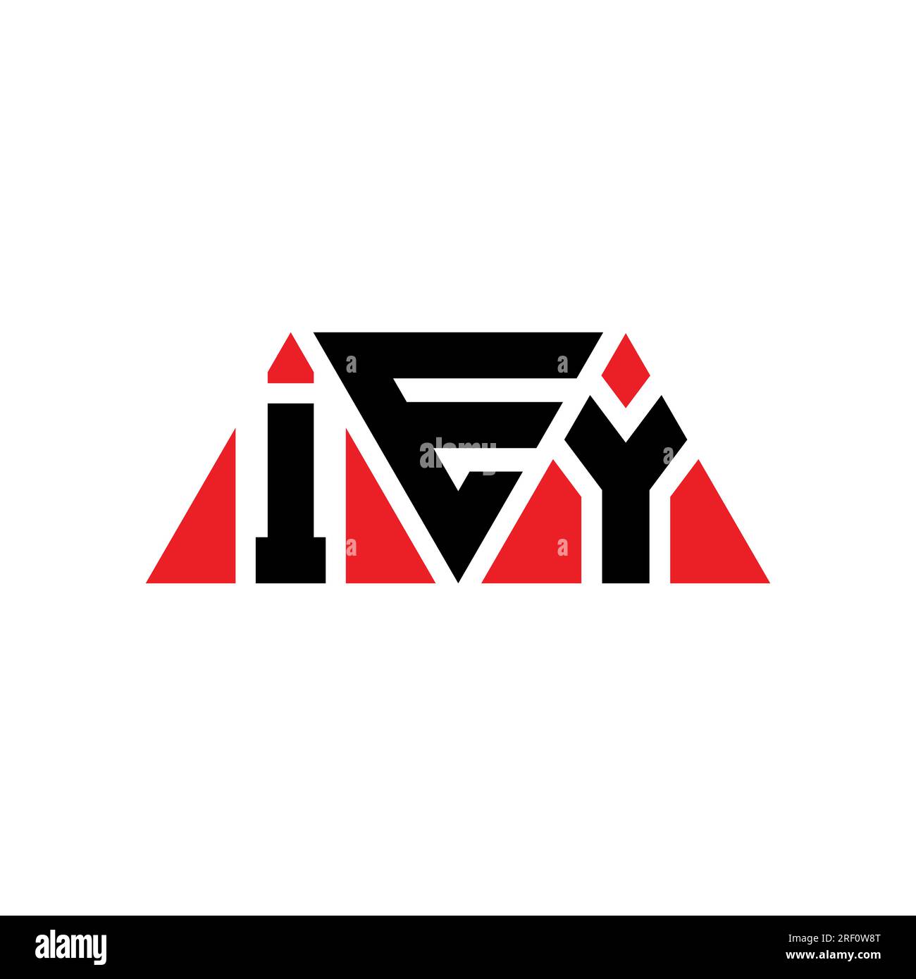 Iey symbol hi-res stock photography and images - Alamy