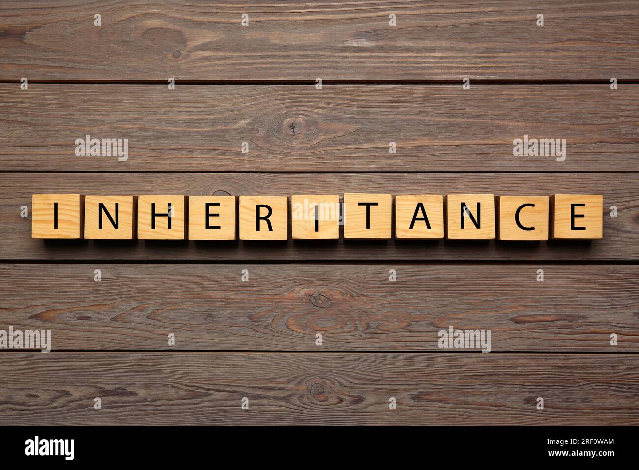 Inheritance background hi-res stock photography and images - Alamy