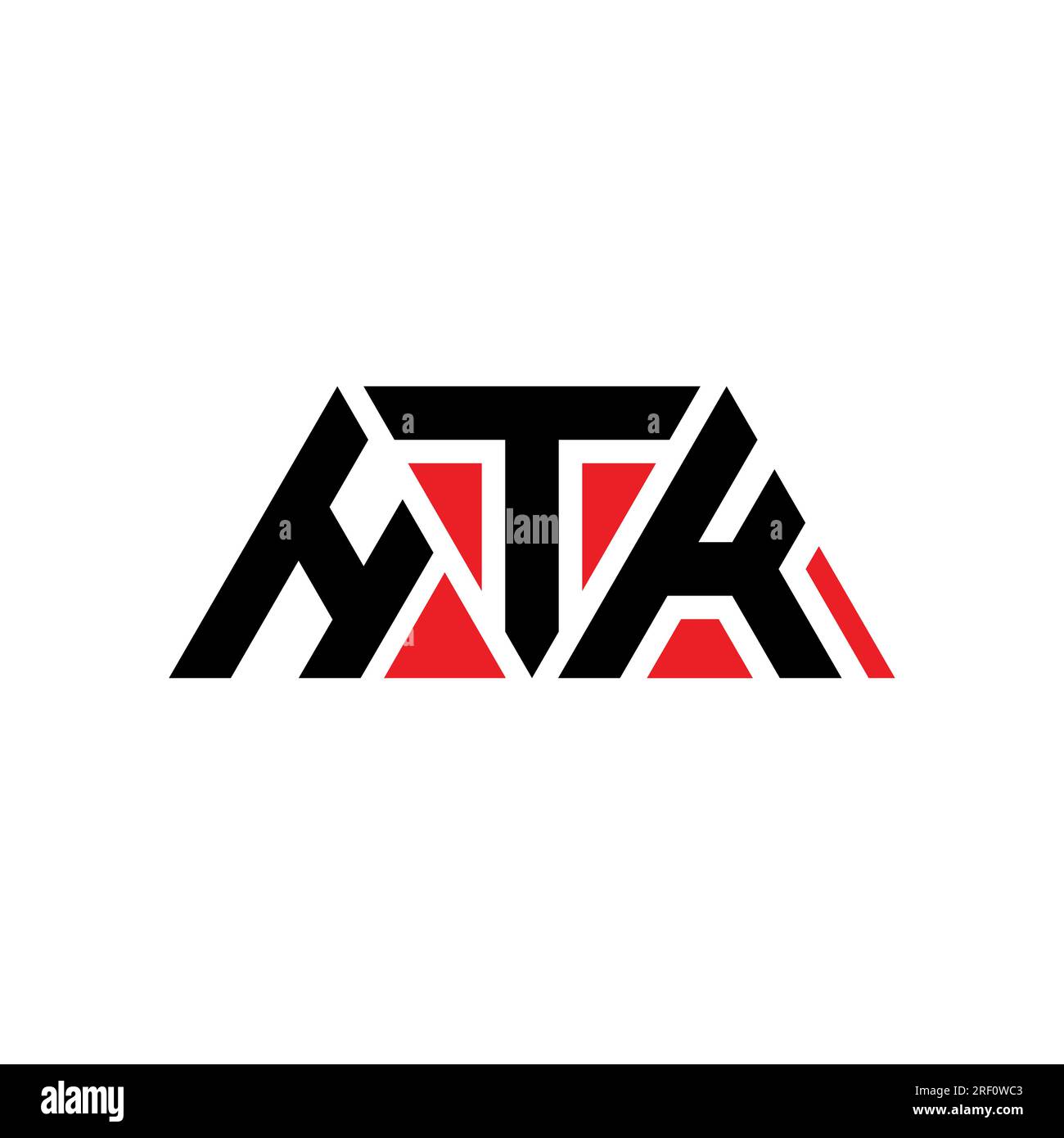 Htk font hi-res stock photography and images - Alamy