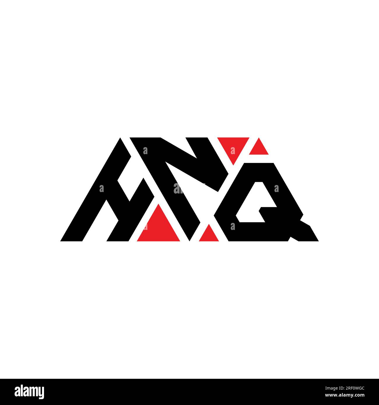 Hnq alphabet hi-res stock photography and images - Alamy