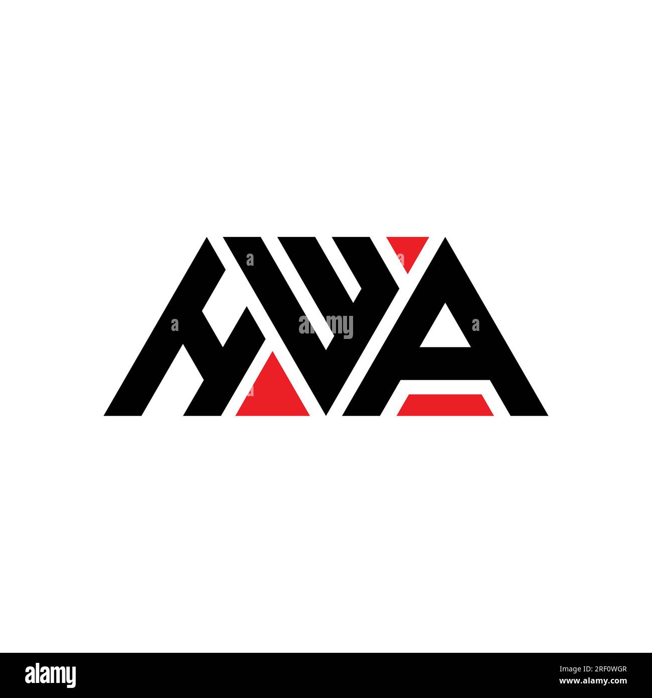 Hwa alphabet hi-res stock photography and images - Alamy