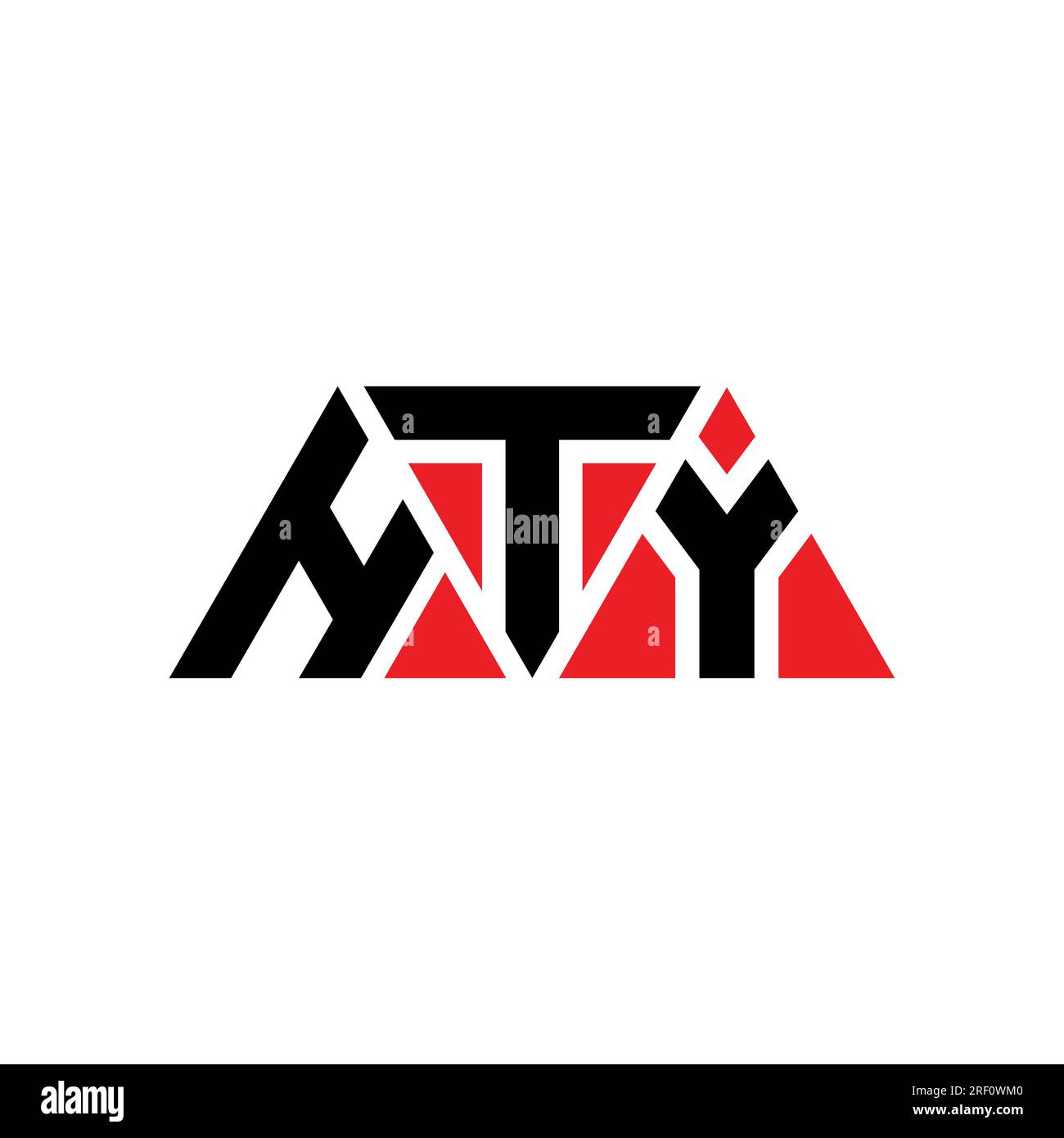 Hty alphabet hi-res stock photography and images - Alamy