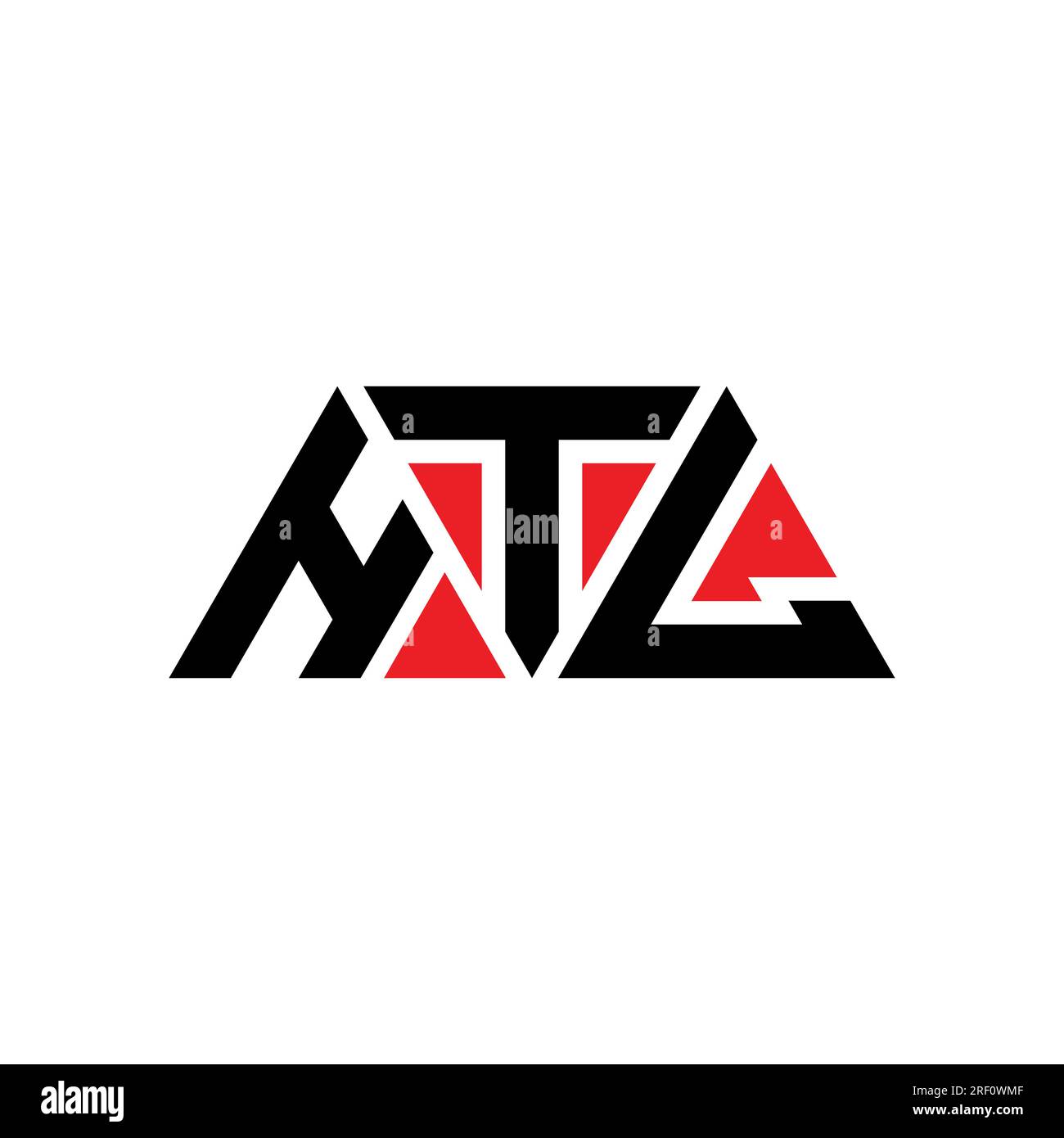 Htl alphabet hi-res stock photography and images - Alamy