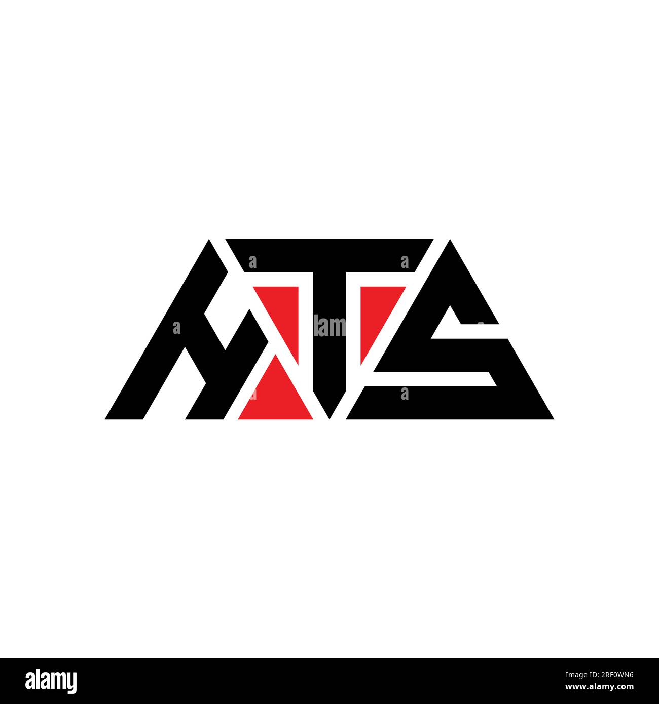 HTS triangle letter logo design with triangle shape. HTS triangle logo ... HTS triangle letter logo design with triangle shape. HTS triangle logo ...