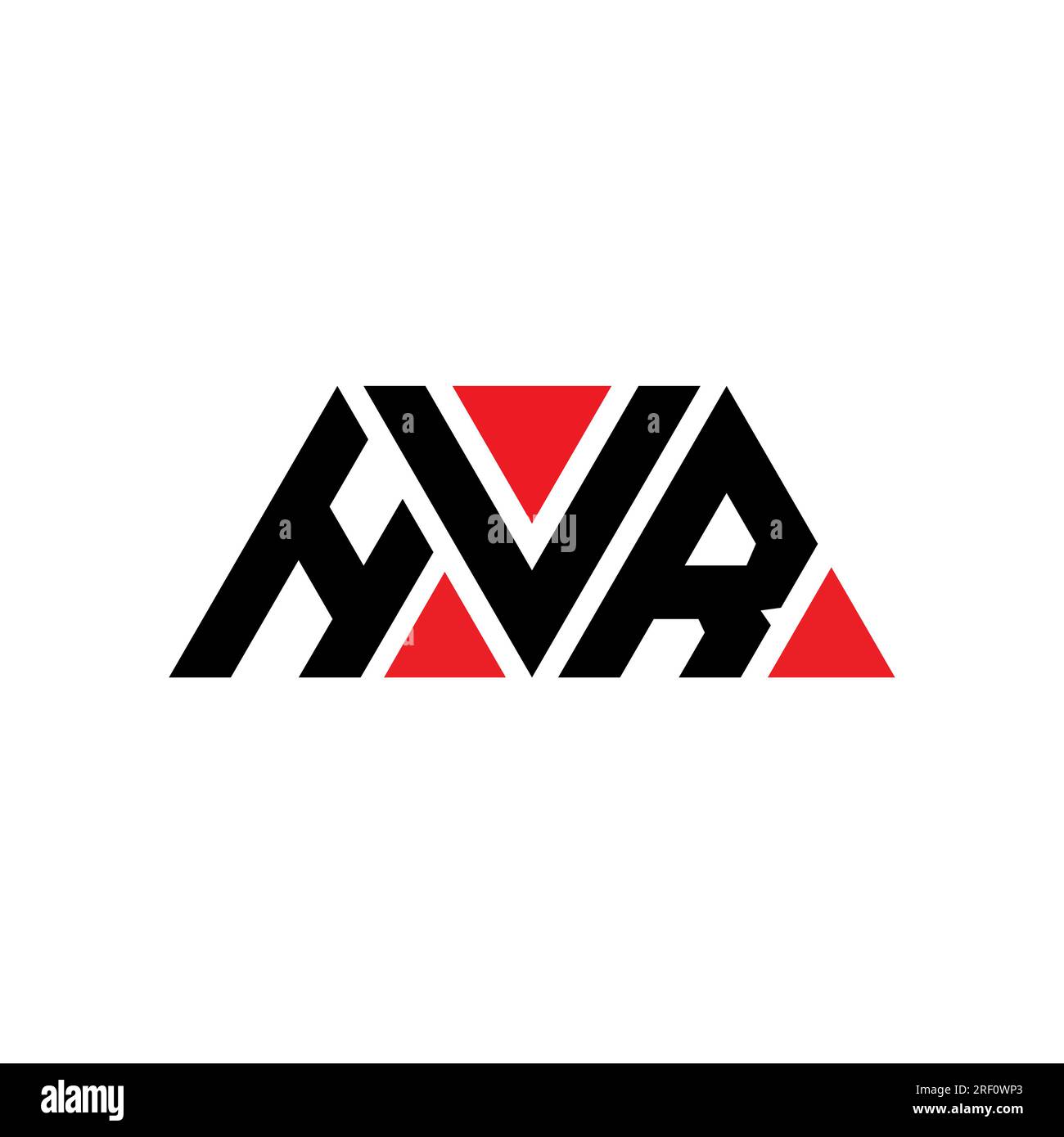 Hvr font hi-res stock photography and images - Alamy