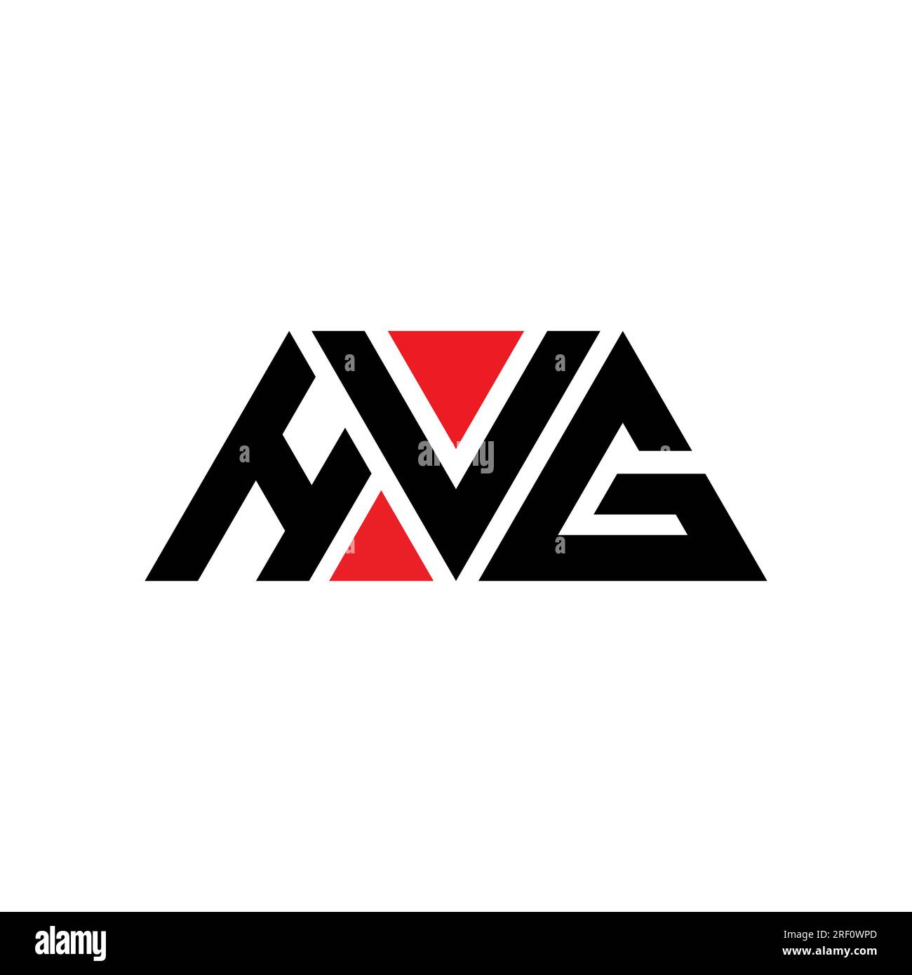 Hvg alphabet hi-res stock photography and images - Alamy