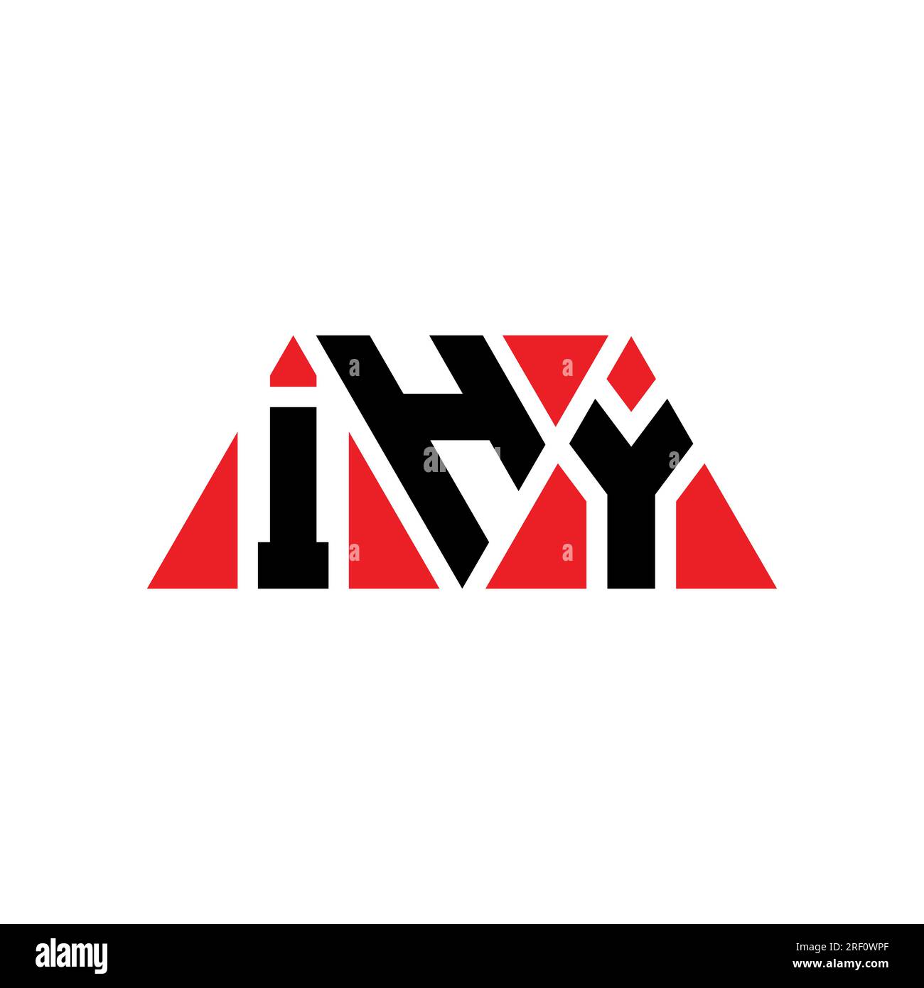 Ihy font hi-res stock photography and images - Alamy