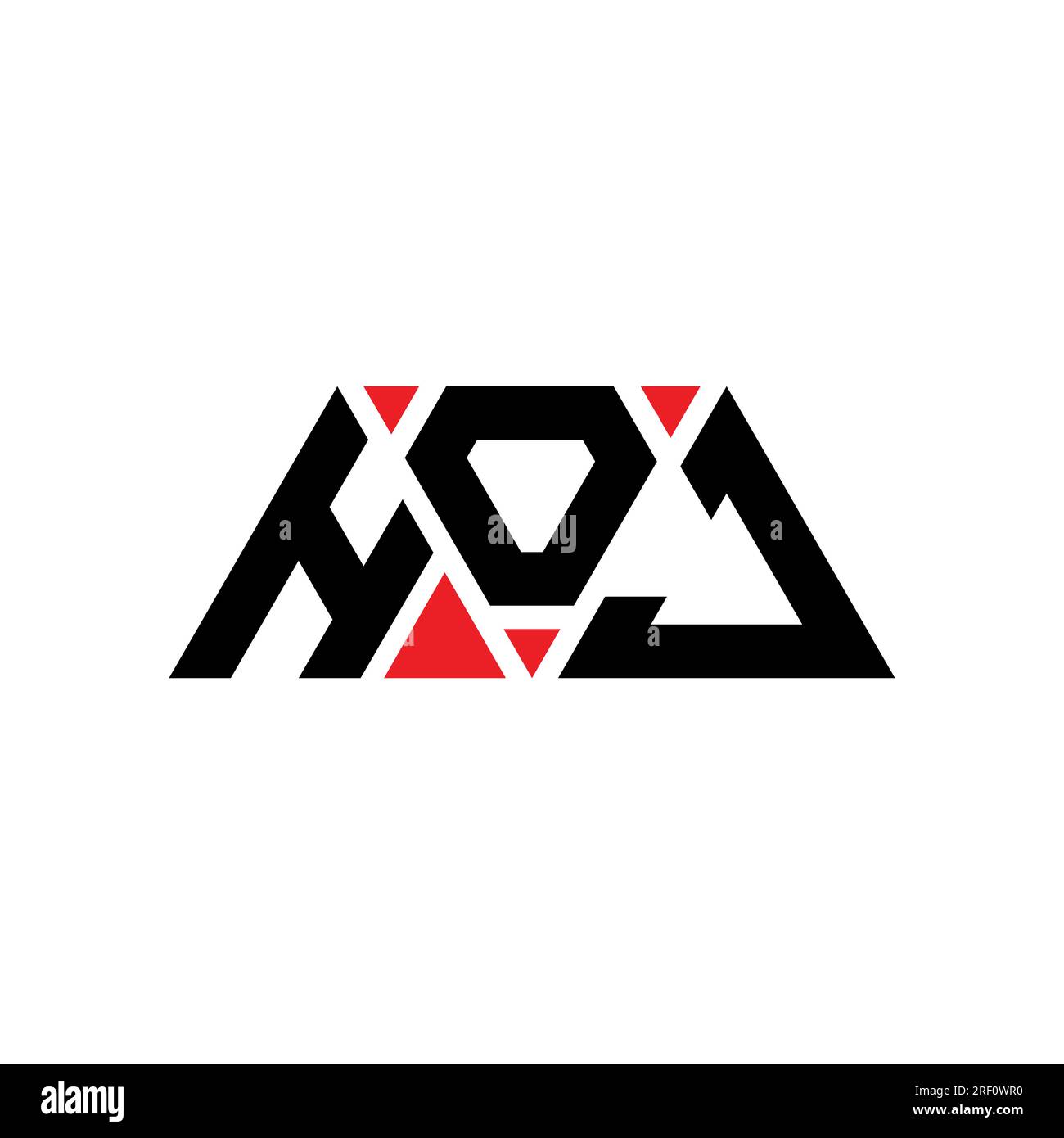 Hoj icon Stock Vector Images - Alamy