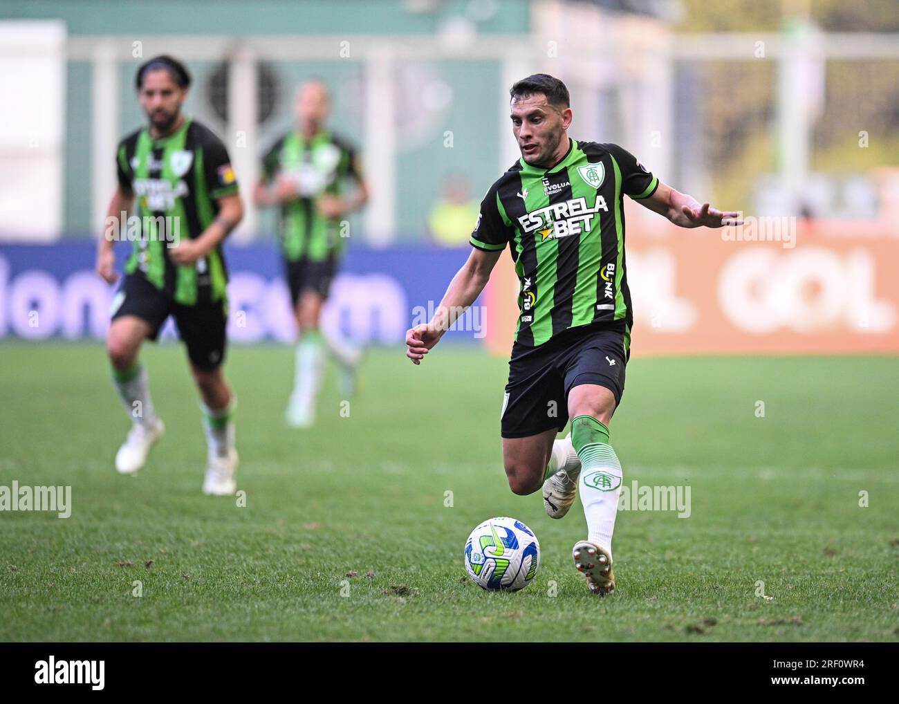 Emmanuel martinez hi-res stock photography and images - Alamy