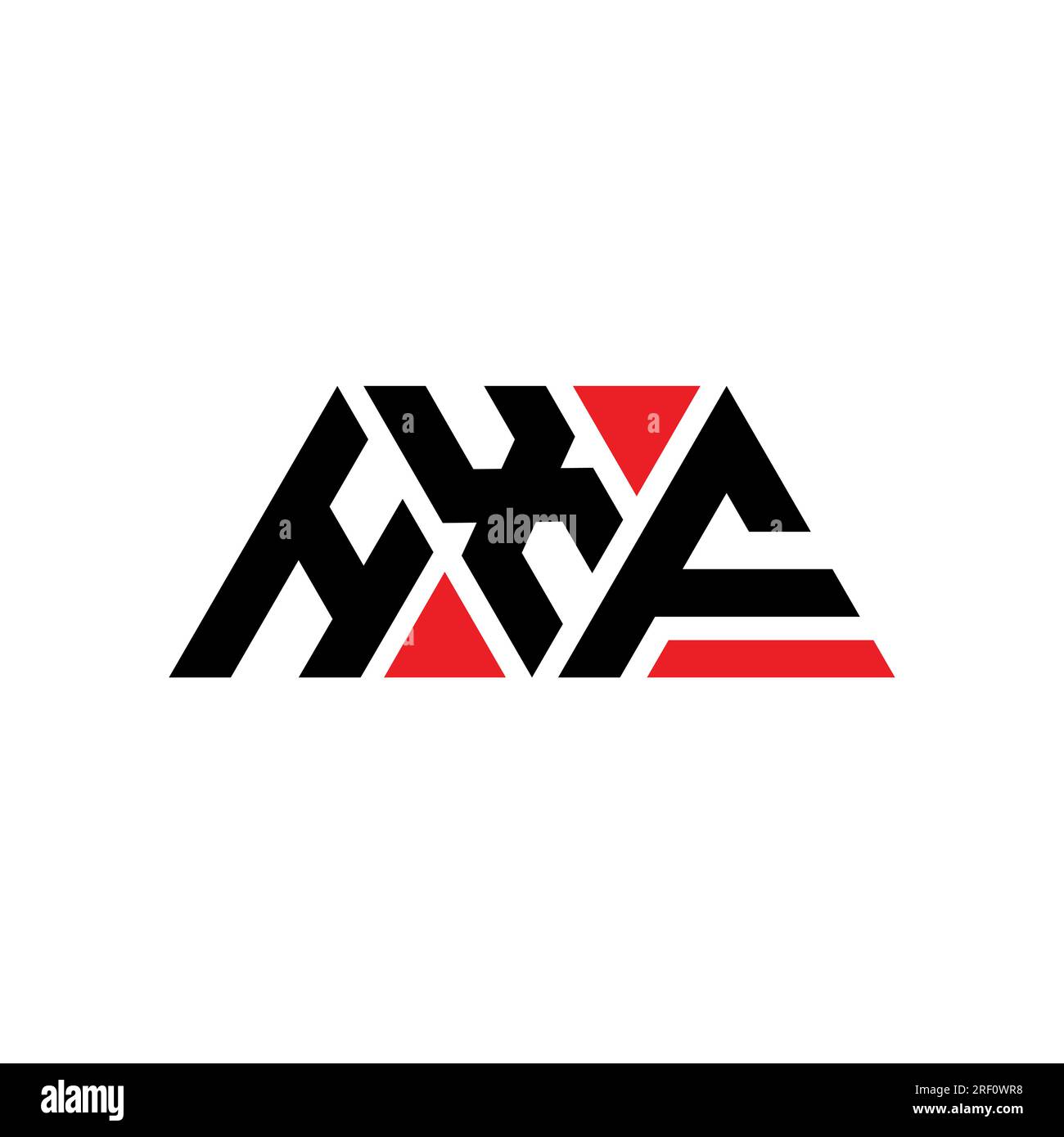 Hxf symbol hi-res stock photography and images - Alamy