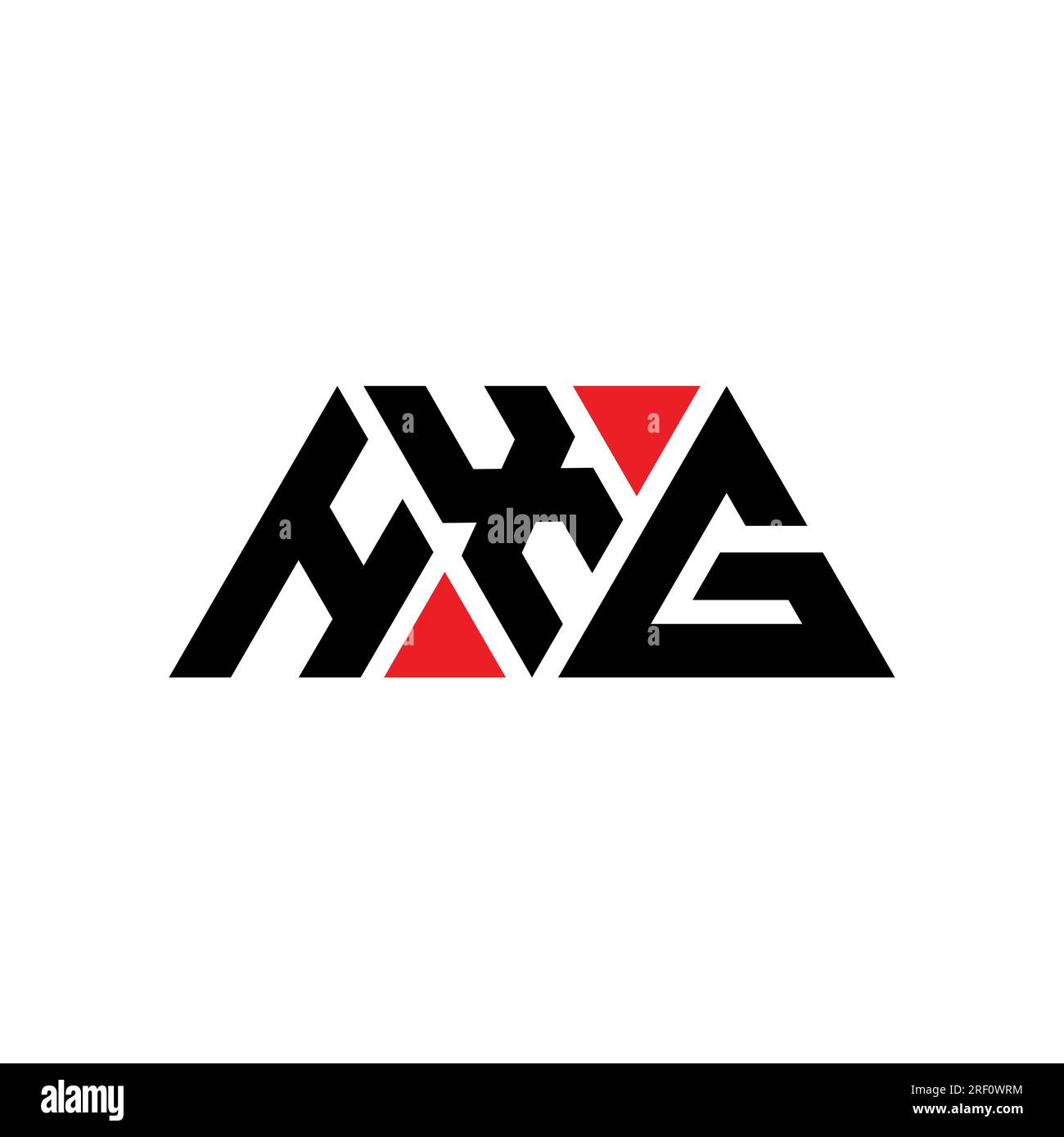 Hxg gaming hi-res stock photography and images - Alamy