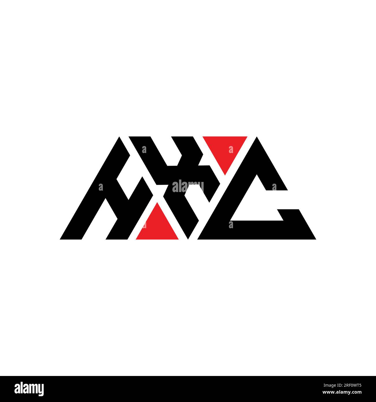 Hxc symbol hi-res stock photography and images - Alamy