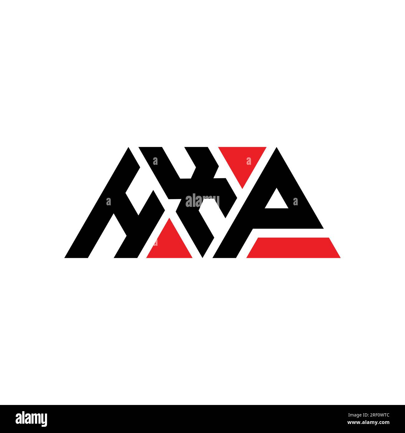 Hxp logo Stock Vector Images - Alamy