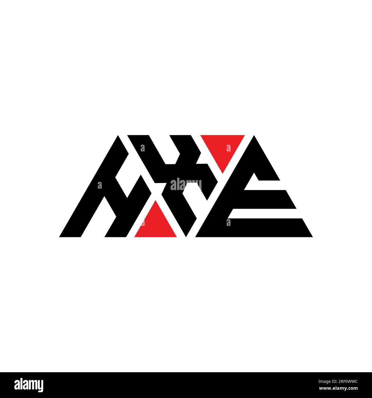 Hxe font hi-res stock photography and images - Alamy