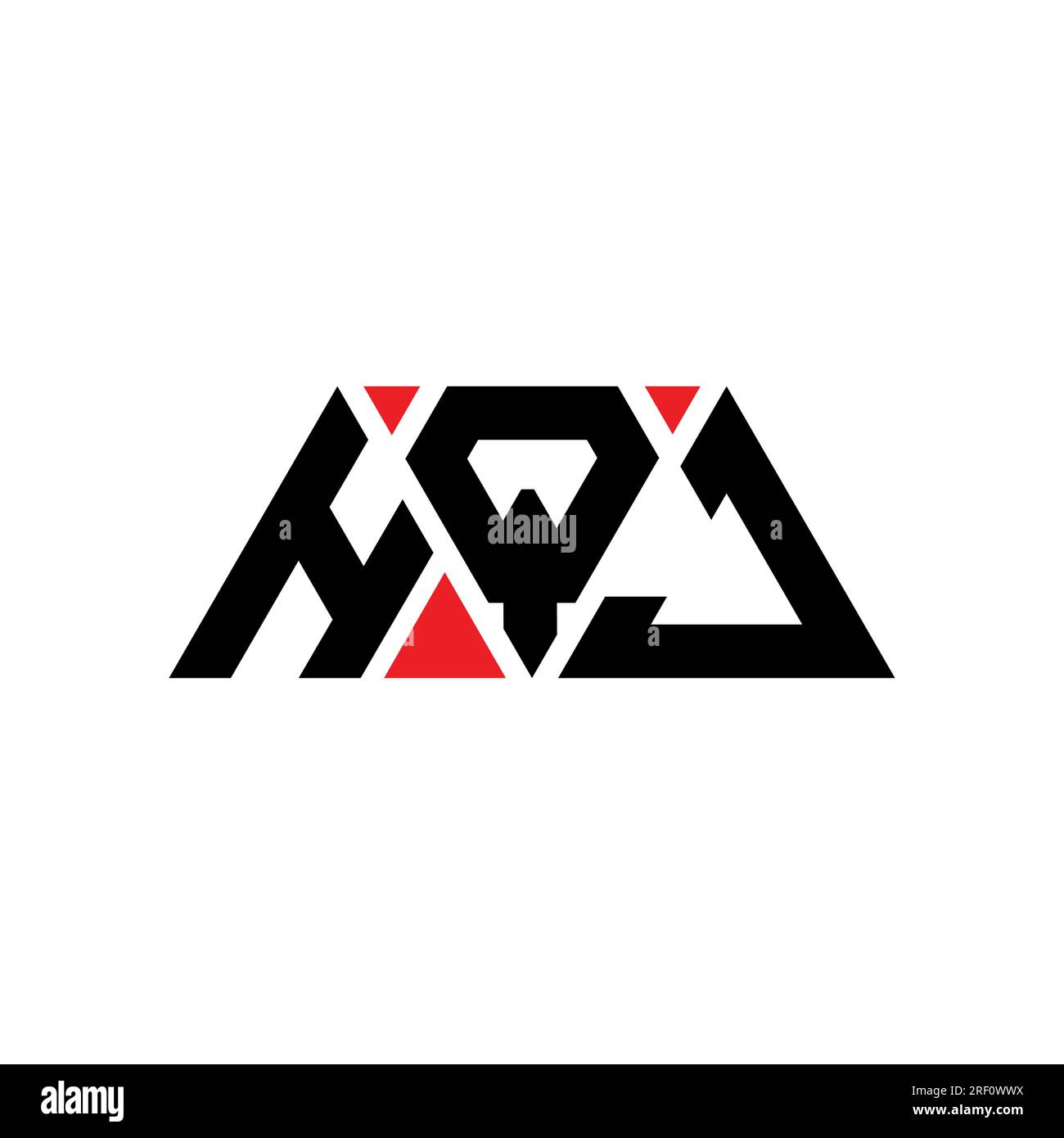 Hqj symbol hi-res stock photography and images - Alamy