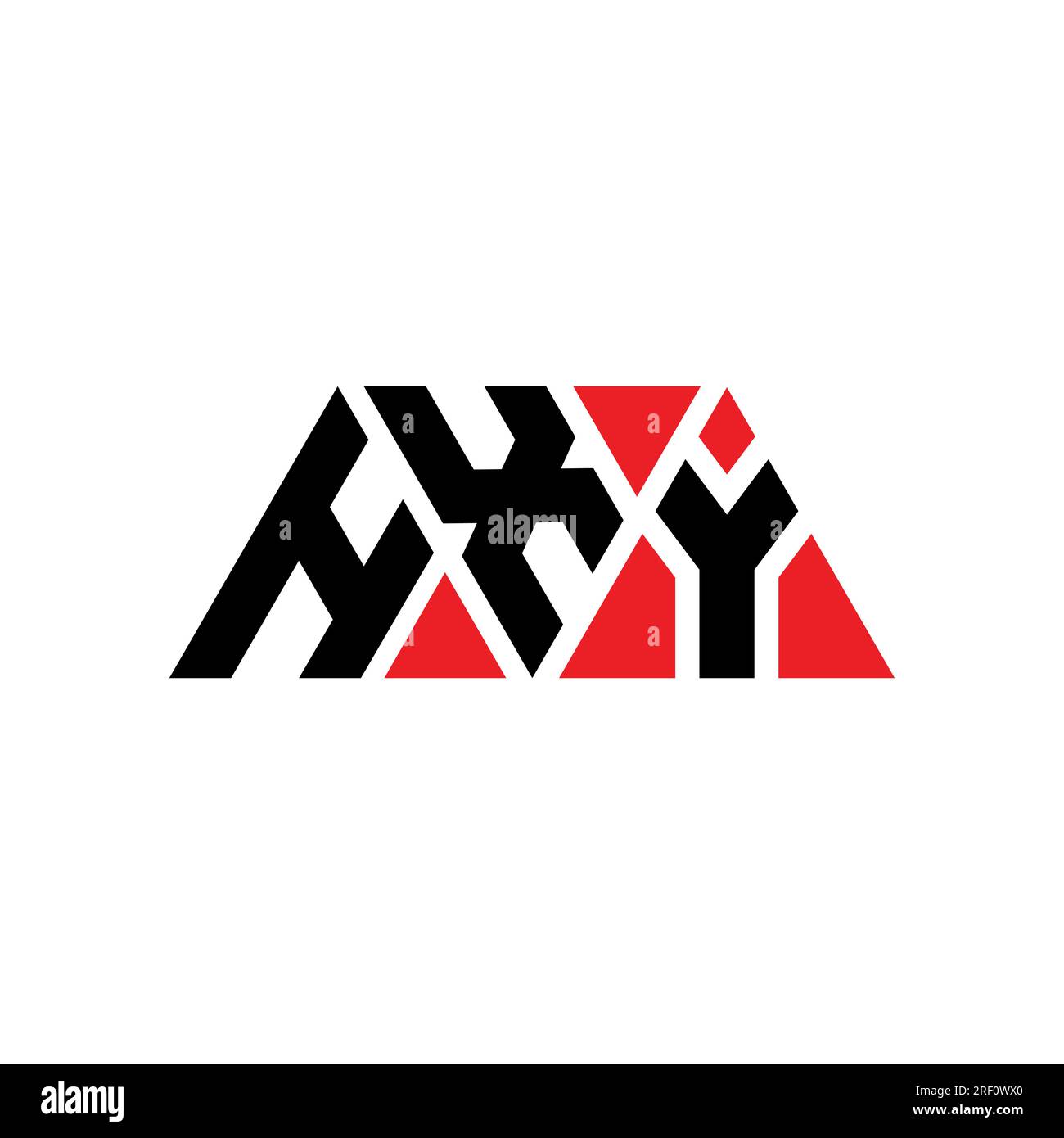 Hxy triangle hi-res stock photography and images - Alamy Hxy triangle hi-res stock photography and images - Alamy