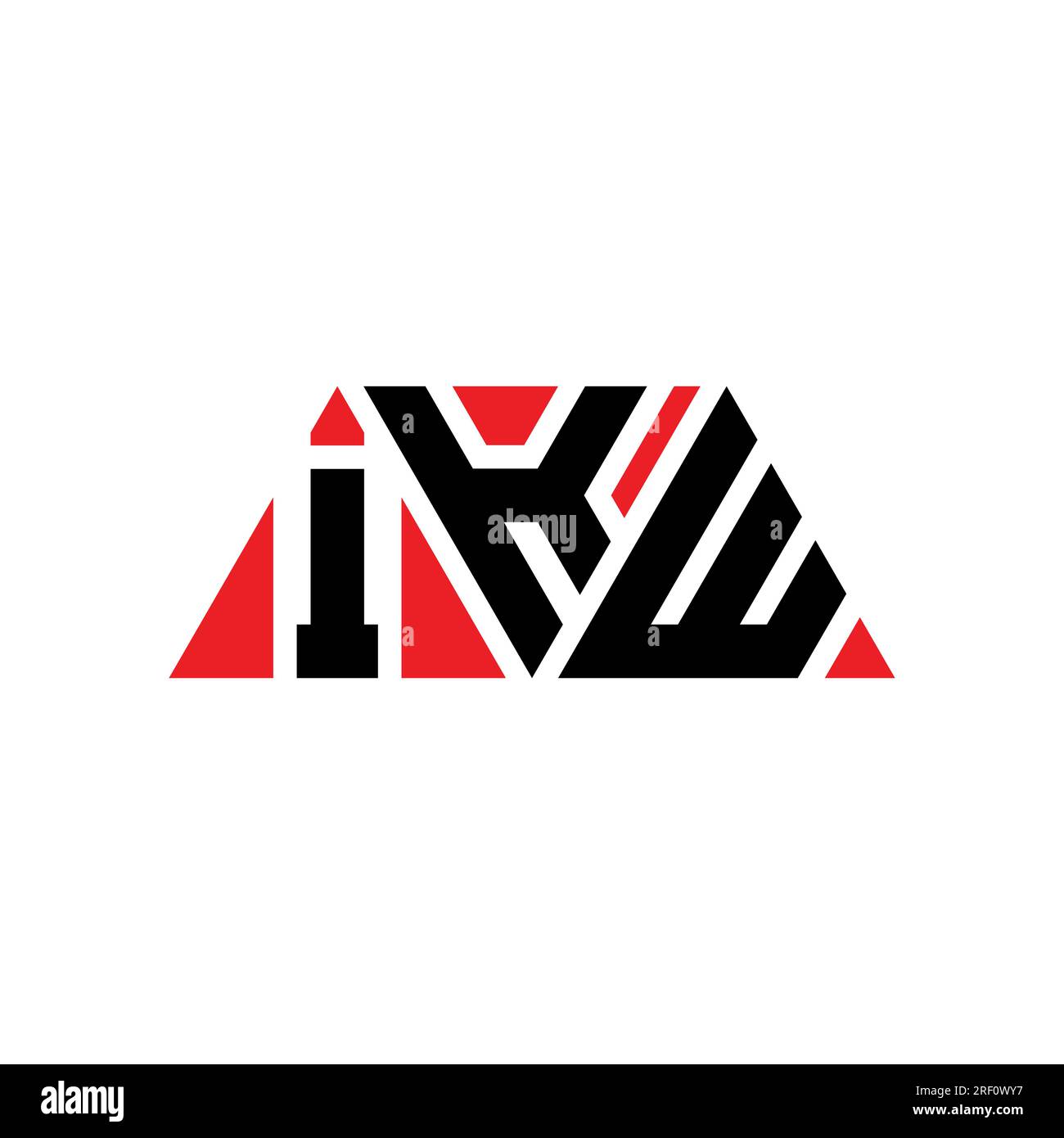 Ikw vector hi-res stock photography and images - Alamy