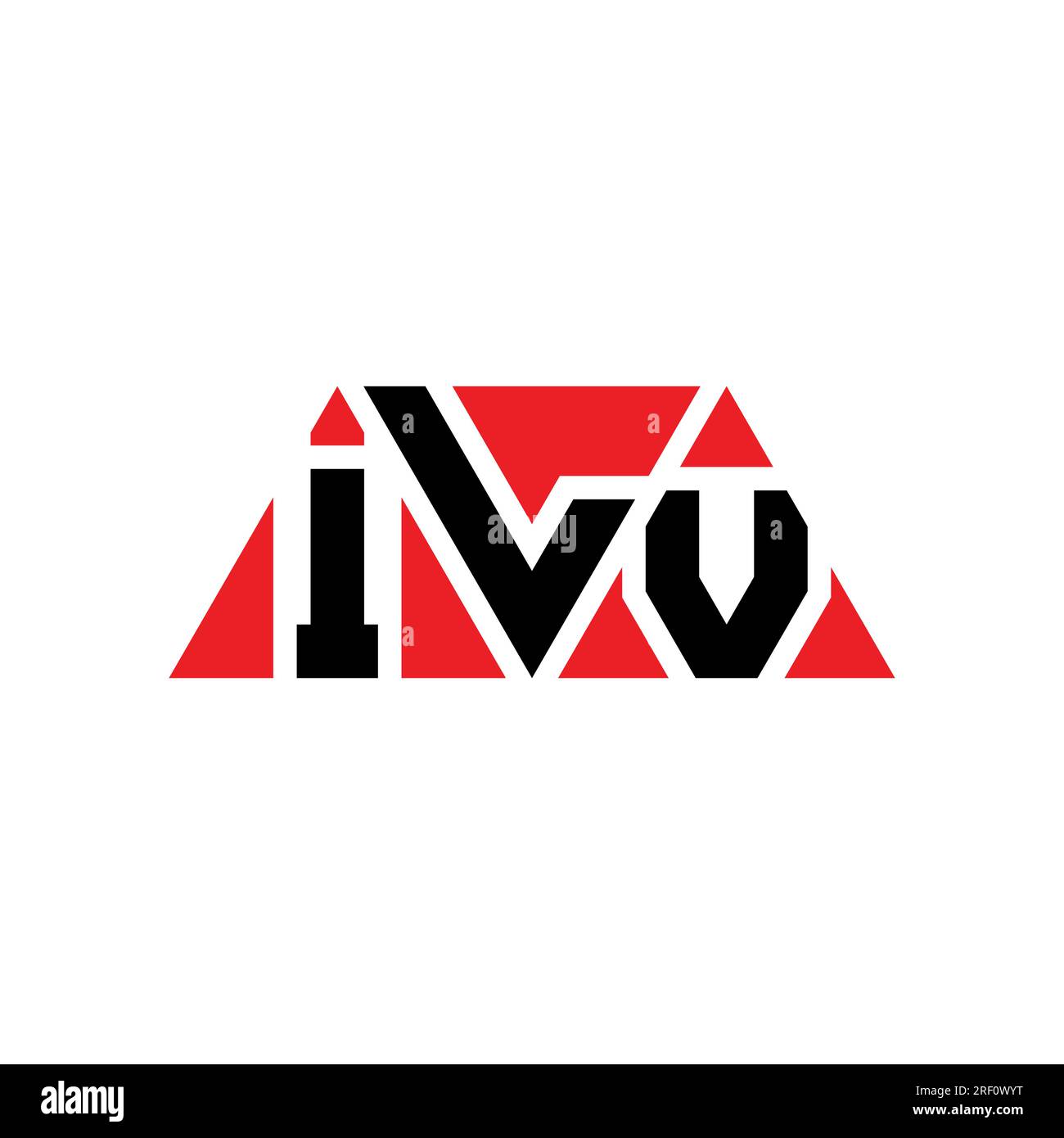Ilv vector hi-res stock photography and images - Alamy