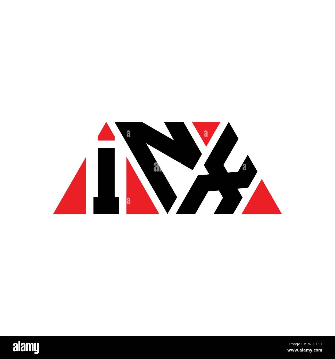 Inx symbol hi-res stock photography and images - Alamy