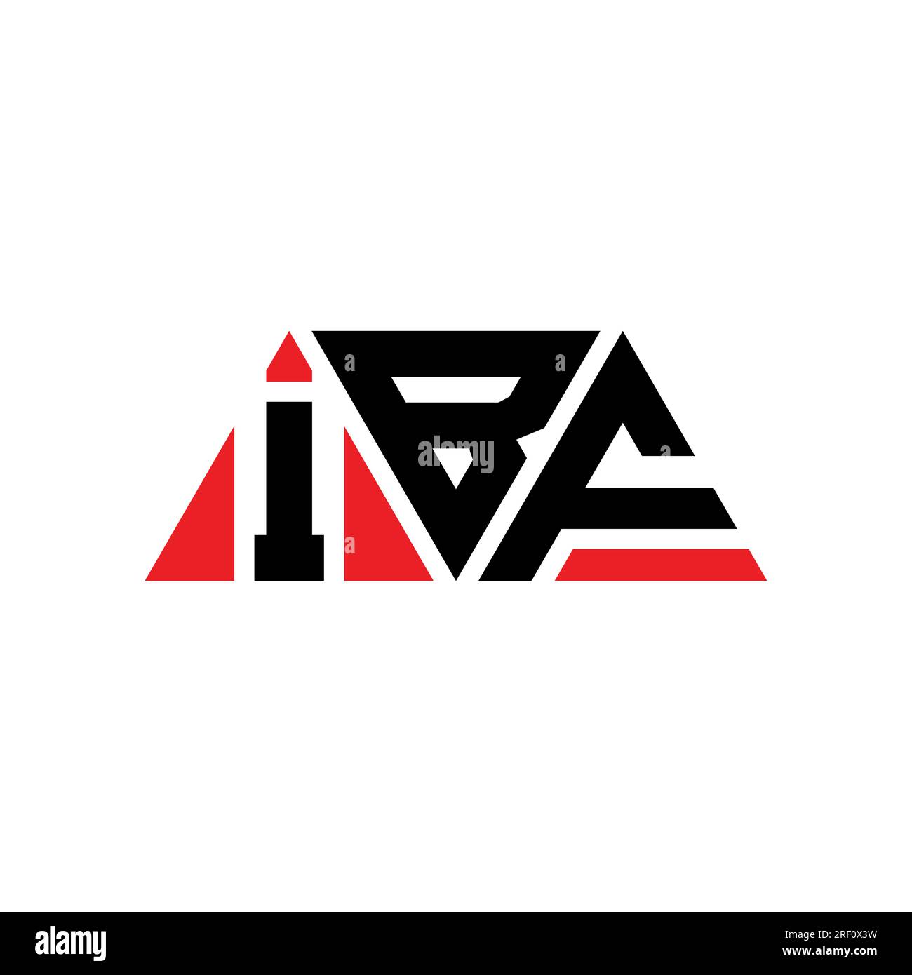 Ibf alphabet hi-res stock photography and images - Alamy