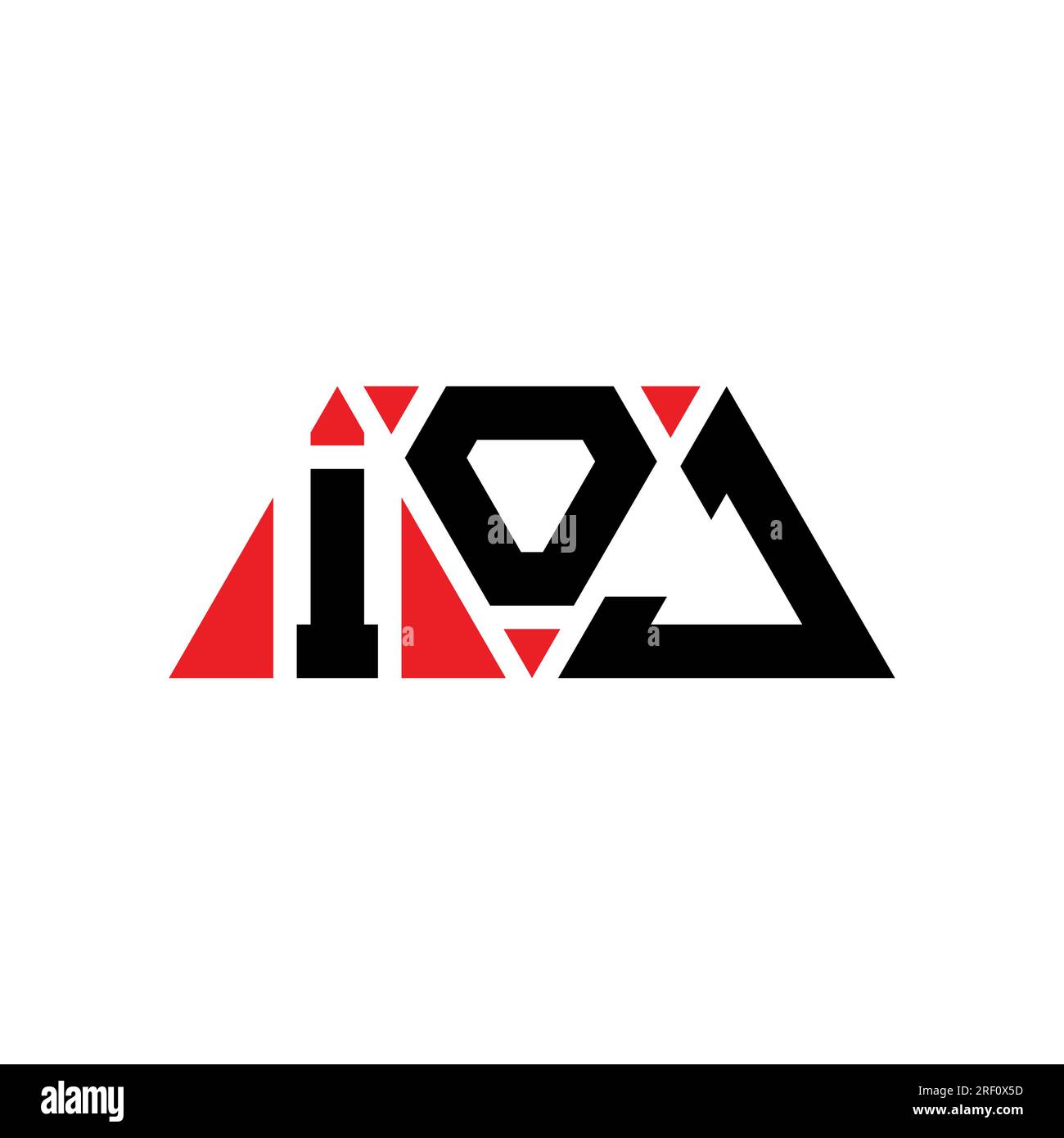 Ioj alphabet hi-res stock photography and images - Alamy