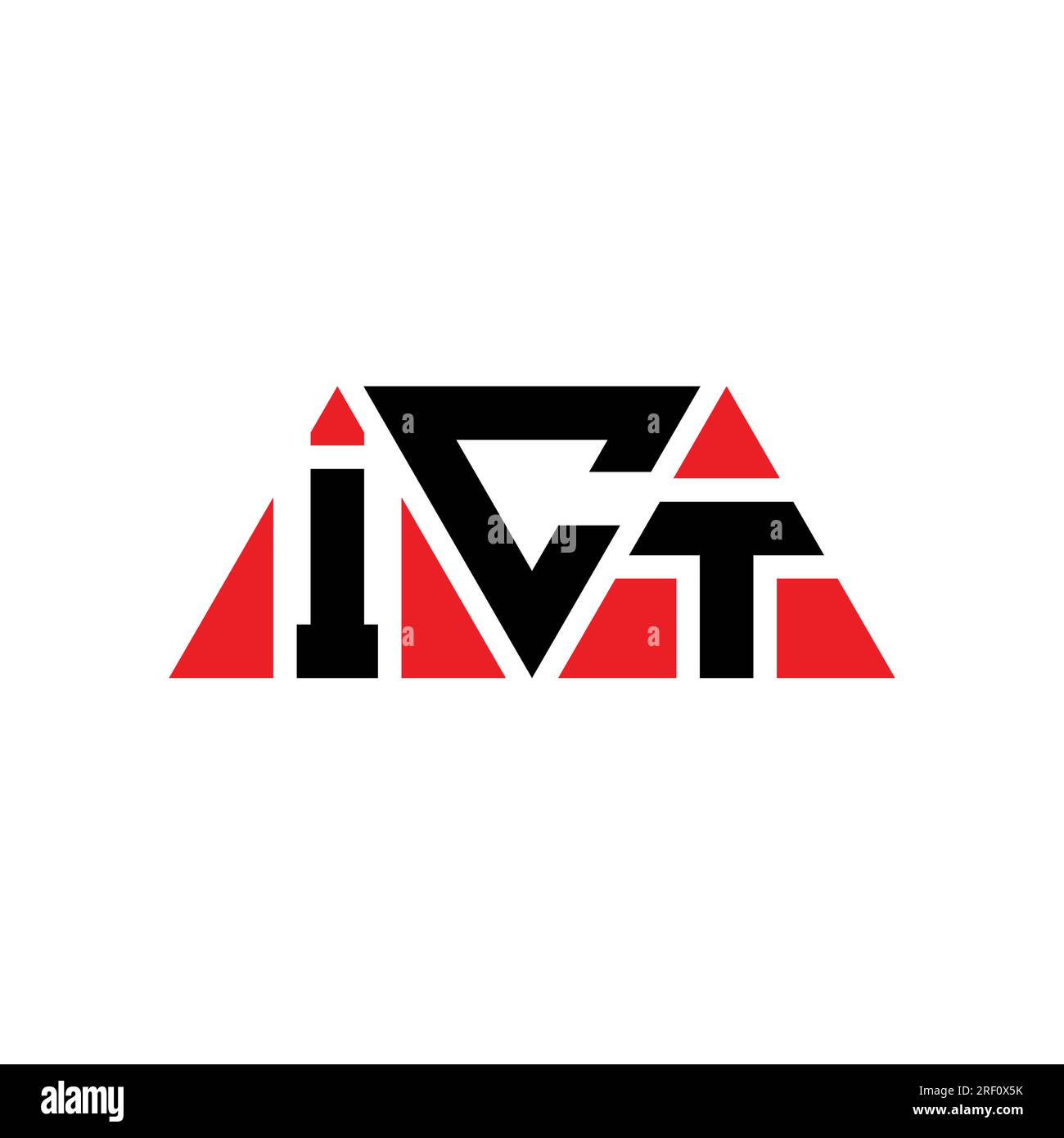 Ict technology Stock Vector Images - Alamy