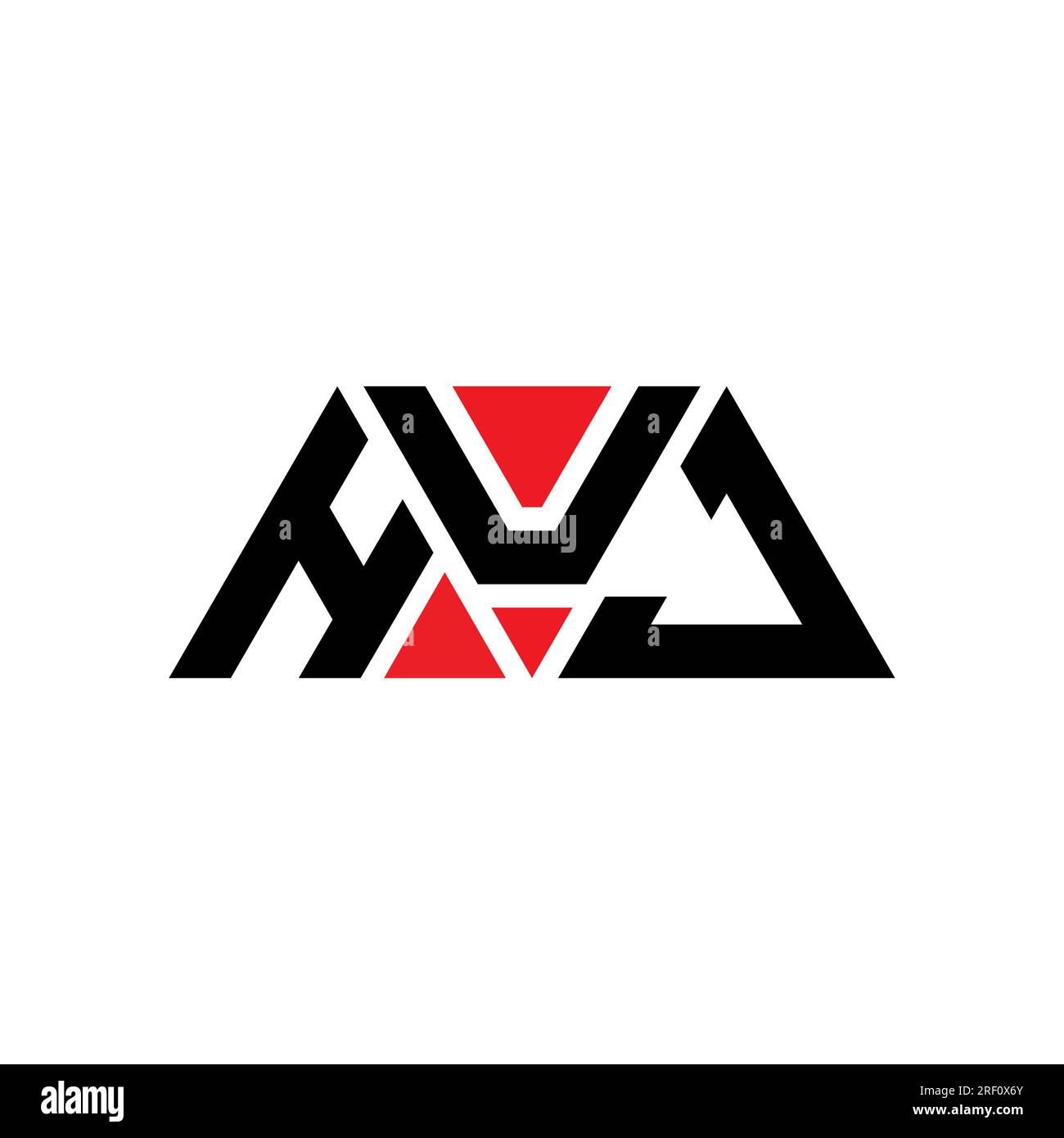 Huj alphabet hi-res stock photography and images - Alamy