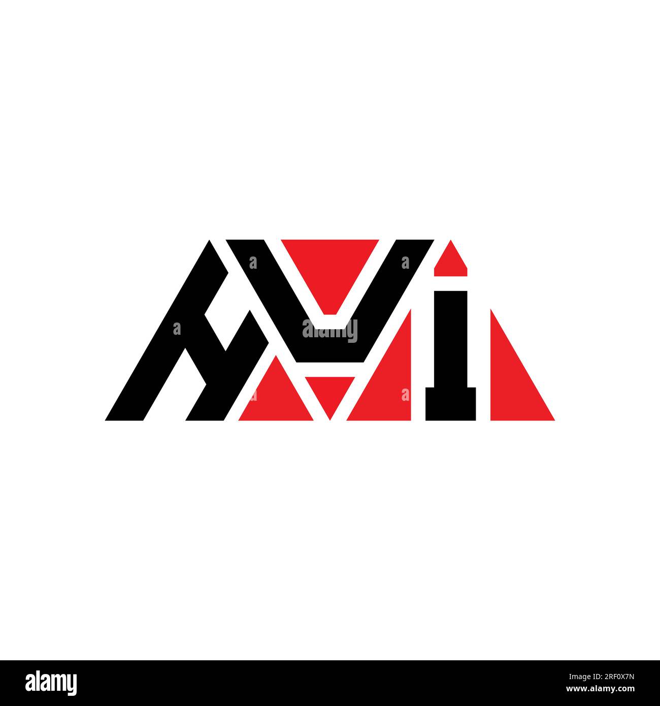 Hui font hi-res stock photography and images - Alamy