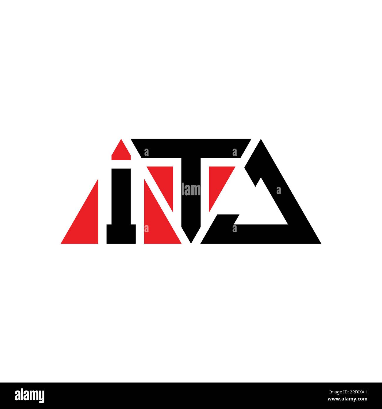 Itj font hi-res stock photography and images - Alamy